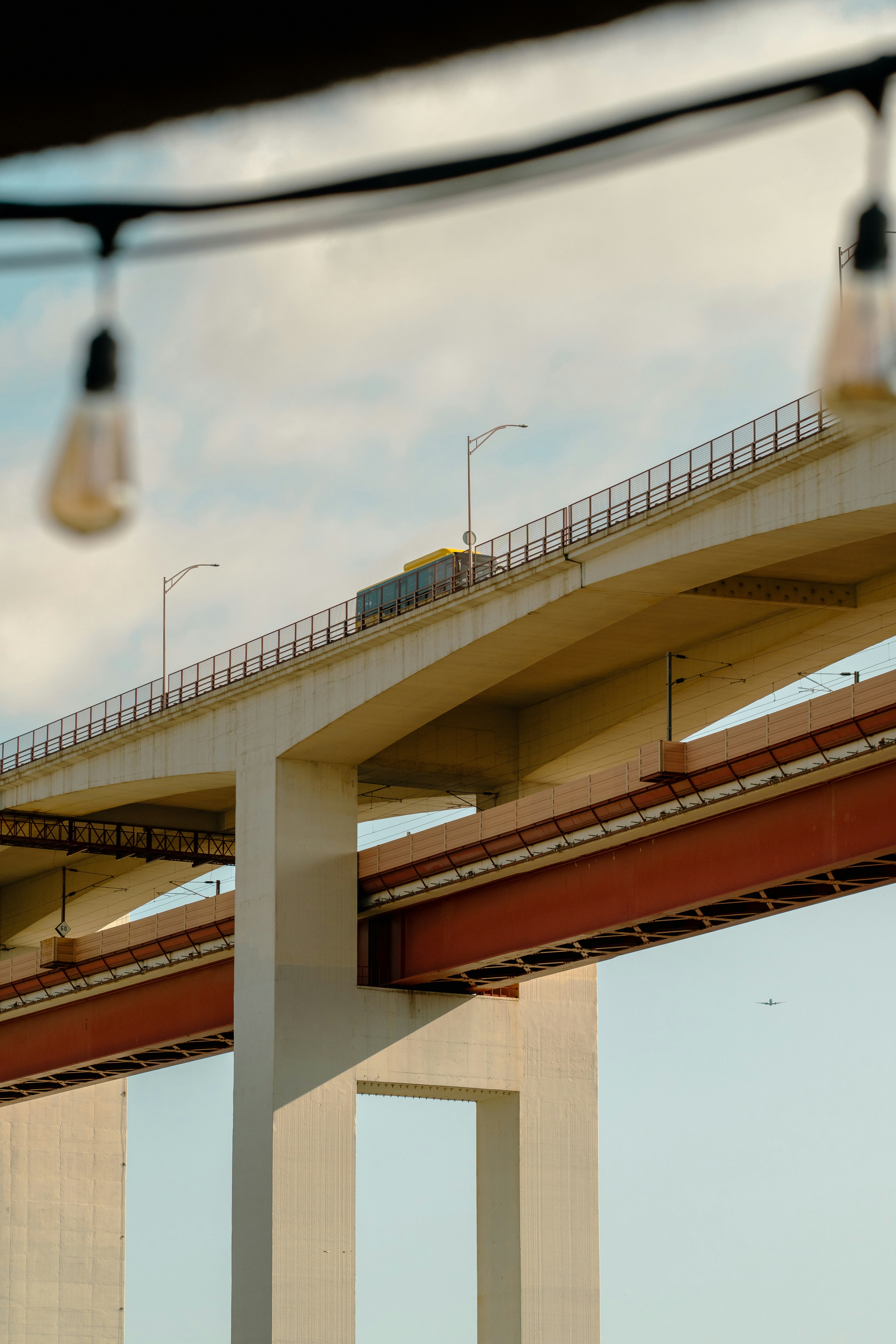 Alexander Ruiz (@rivailruiz) | Unsplash 사진 커뮤니티