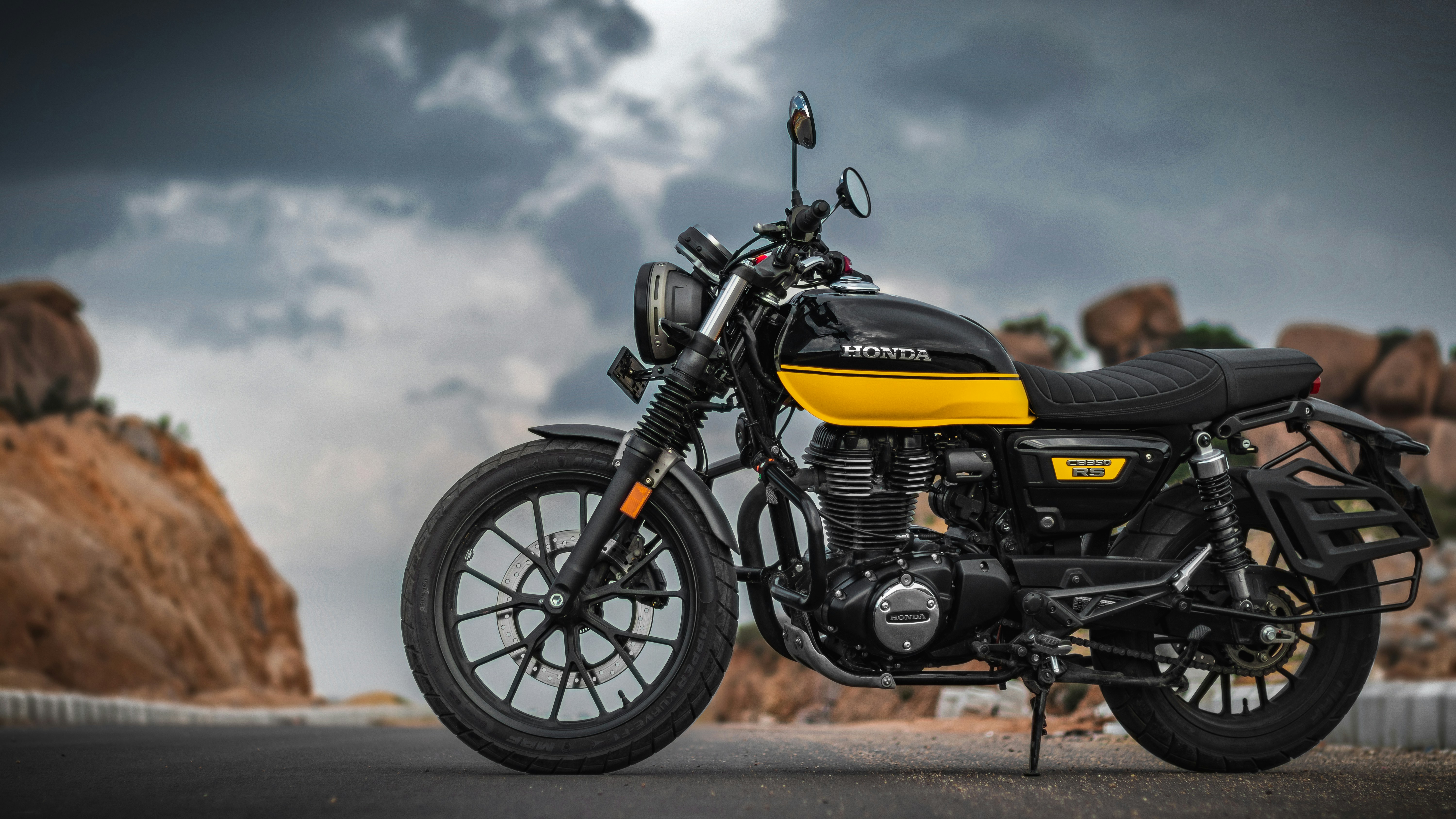 Honda Bike Pictures | Download Free Images on Unsplash