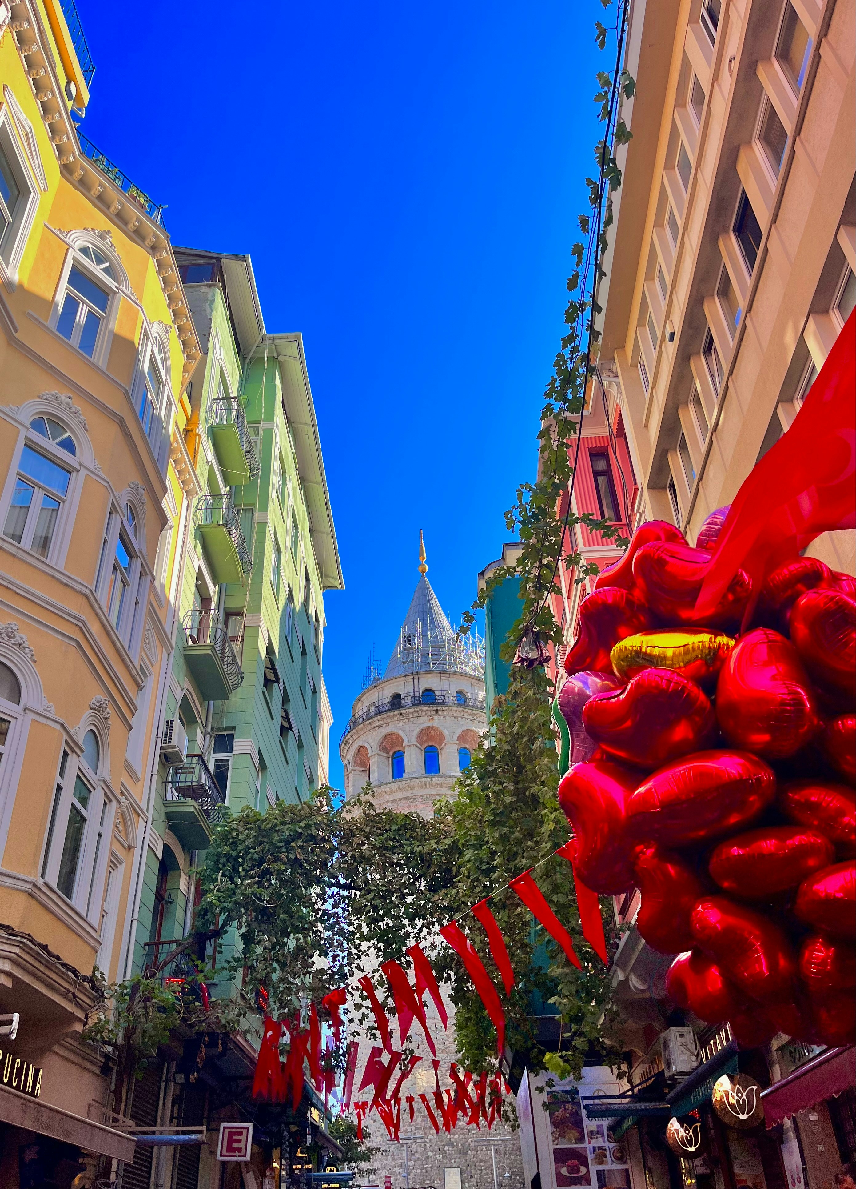 galata