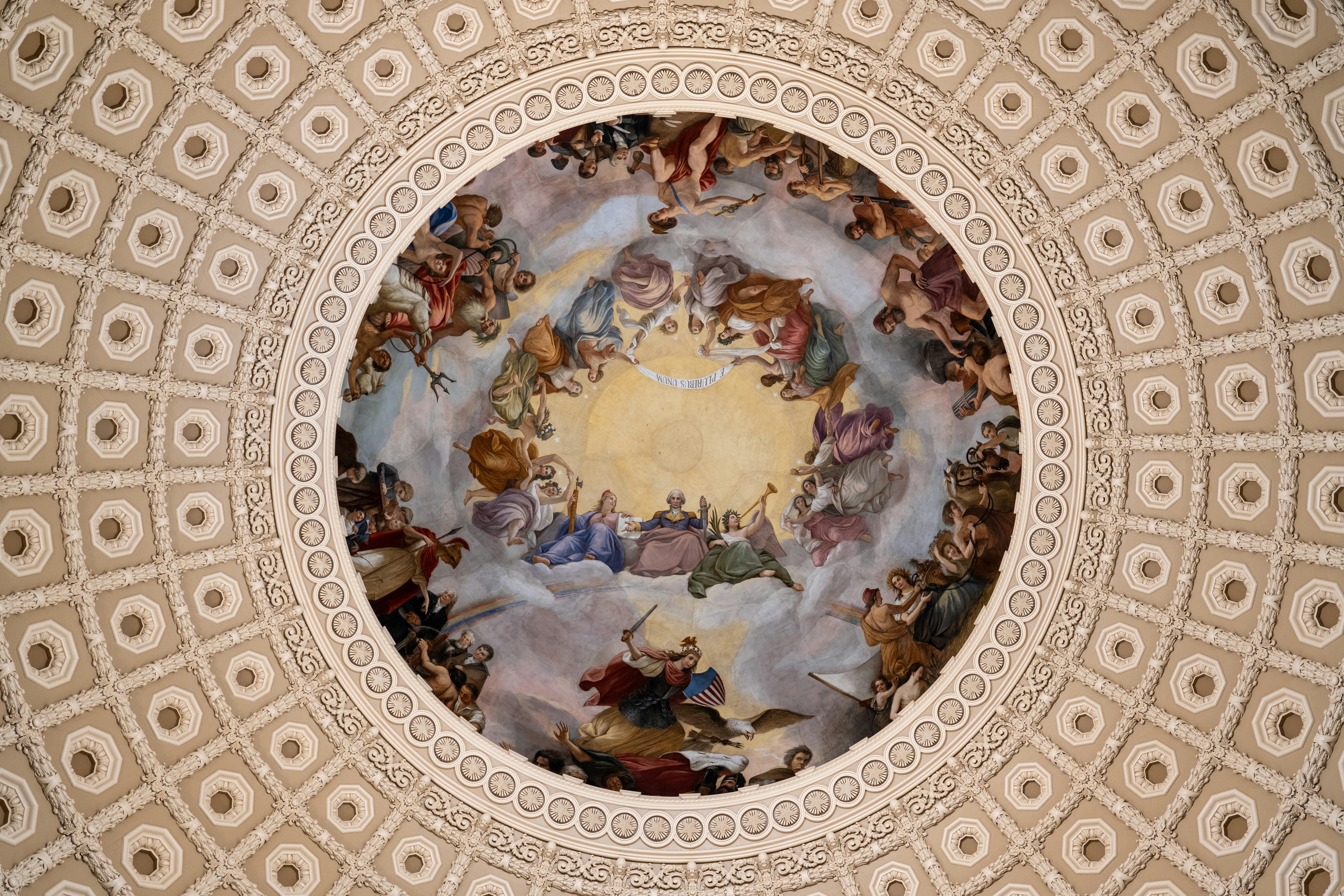 Photo by Tomasz Zielonka with Sony Alpha 7 IV