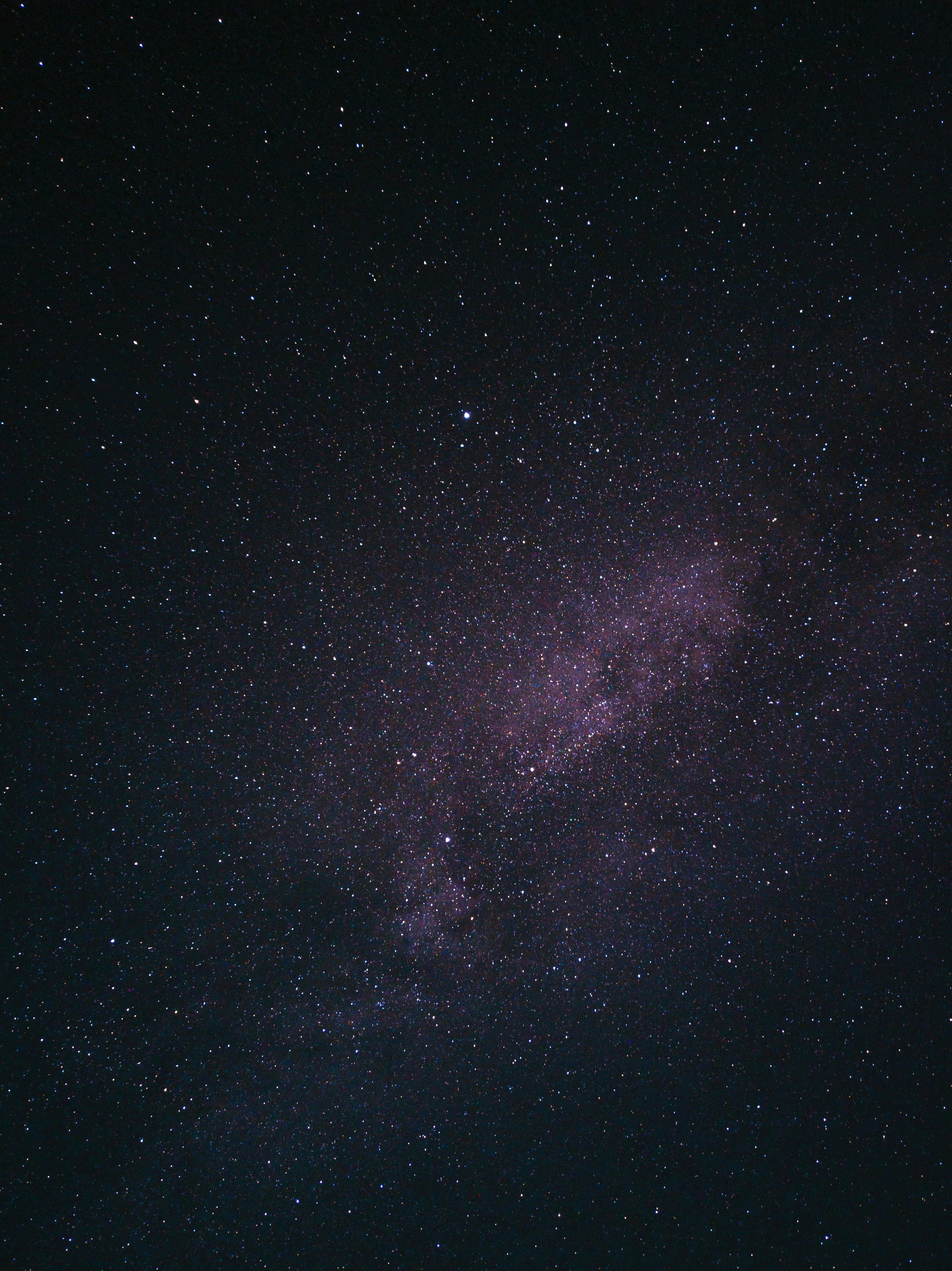 Photo by Ikshit Chaudhari with Google Pixel 4a