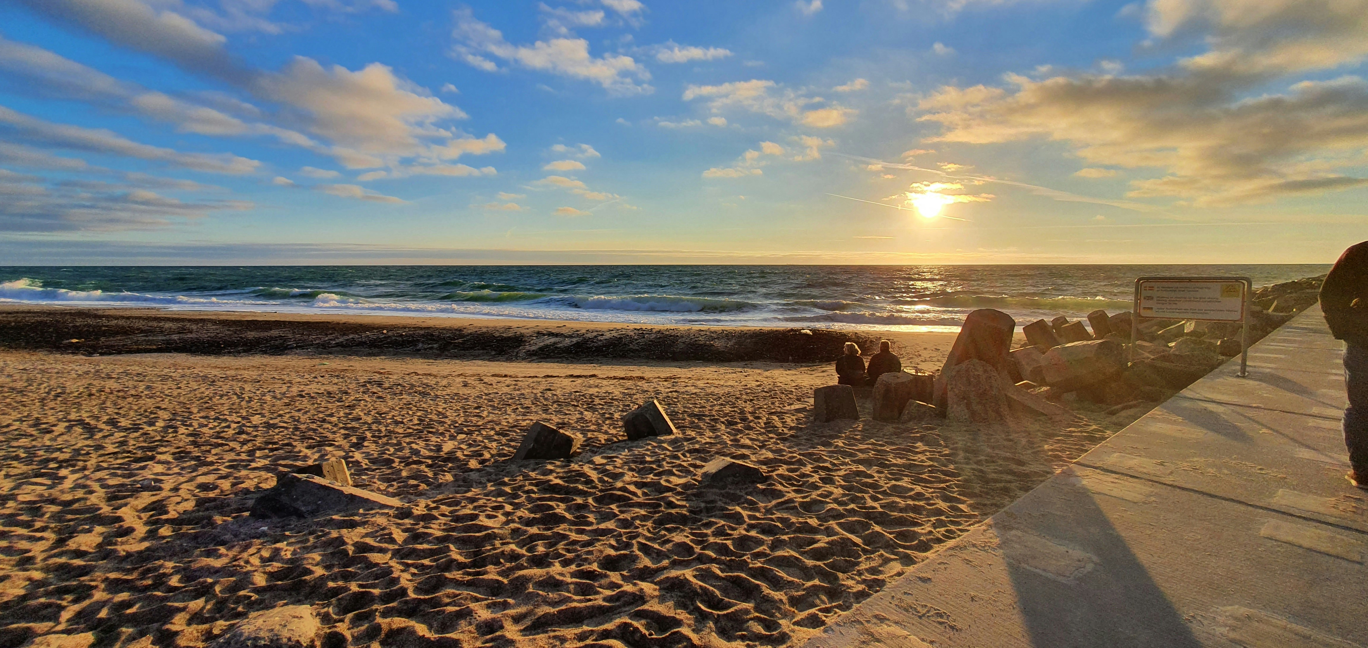 Photo by Karin Scholte with Samsung Galaxy S10