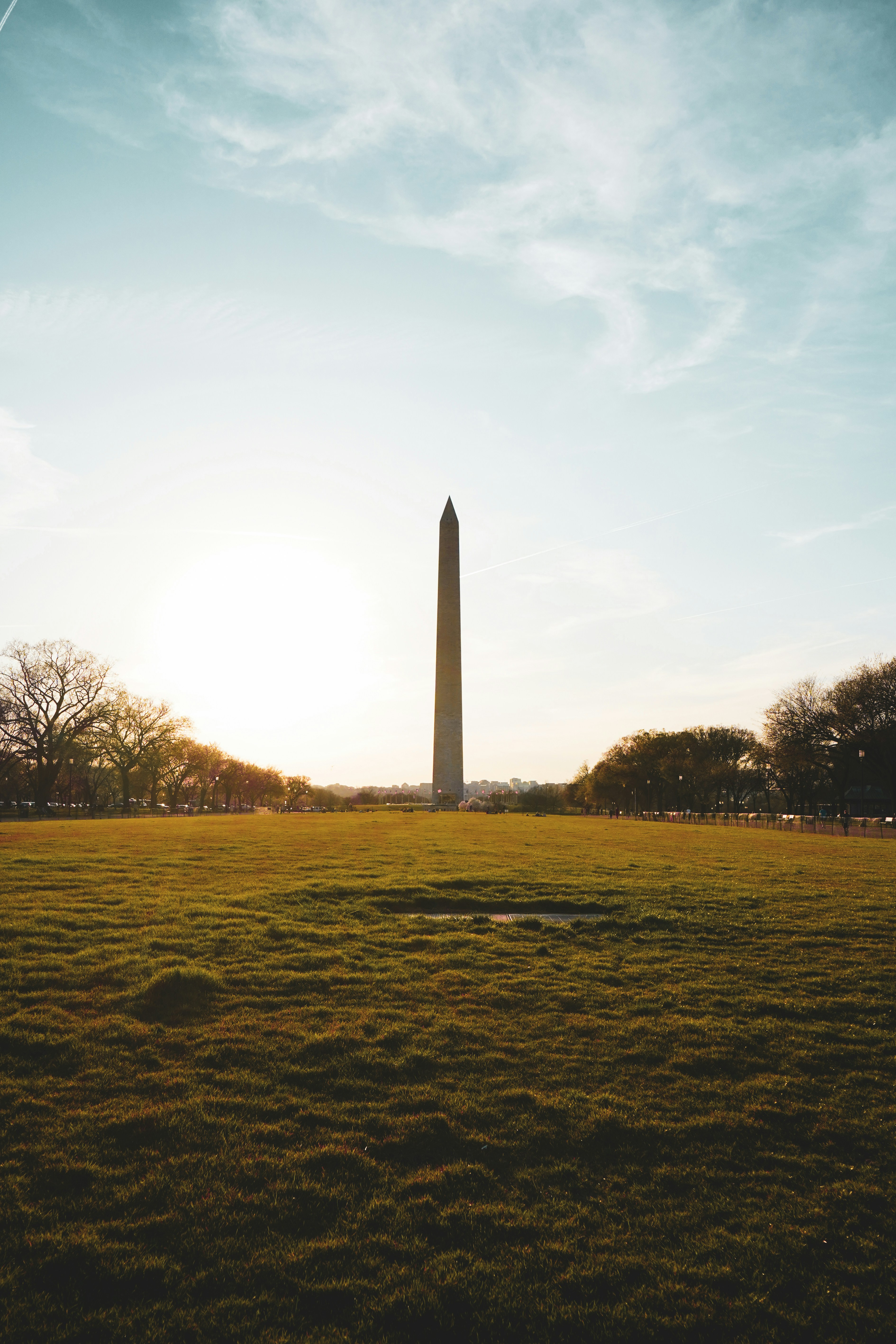 Photo by Mayer Tawfik with Sony Alpha 7 III