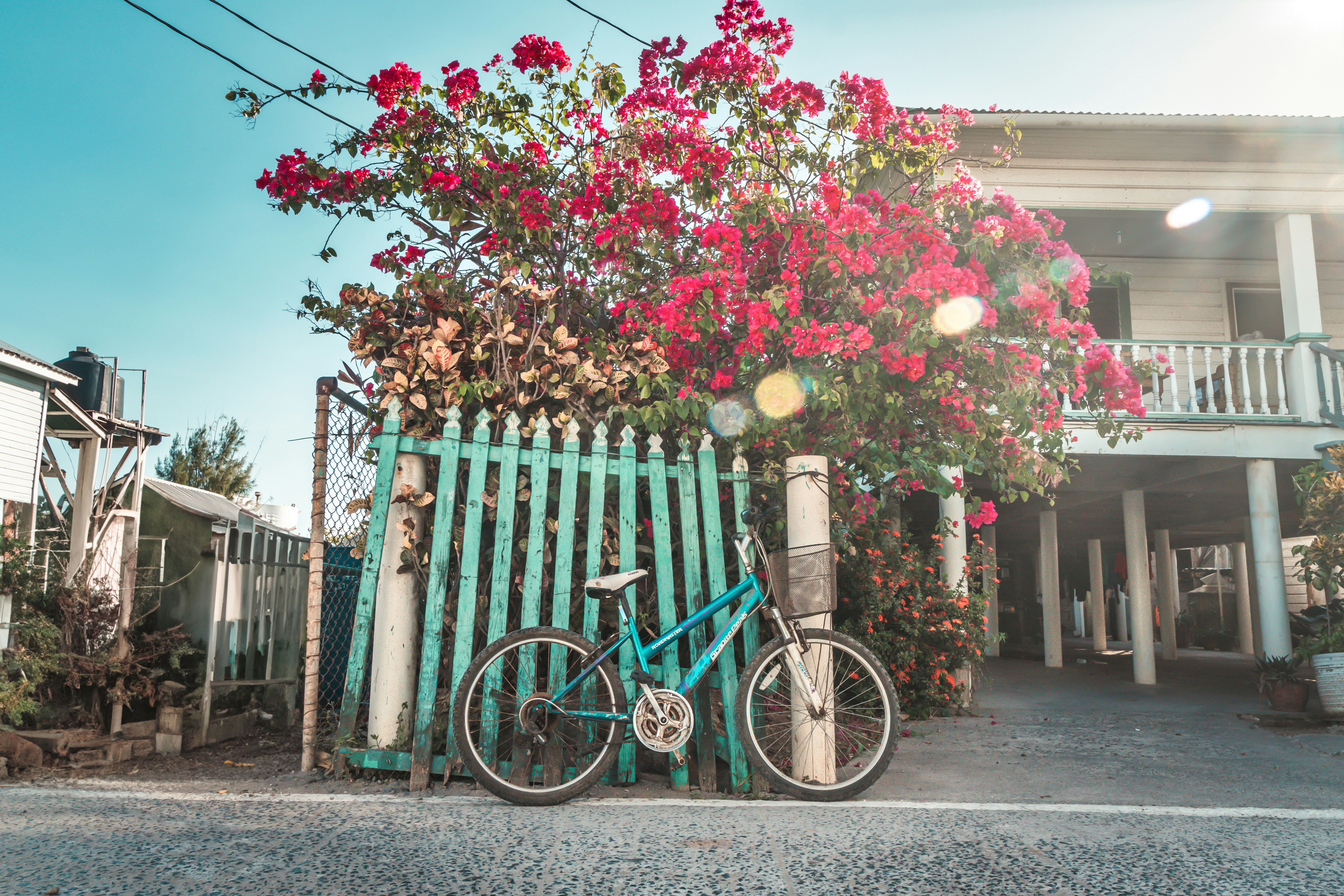 Danlí, Honduras - all you need to know