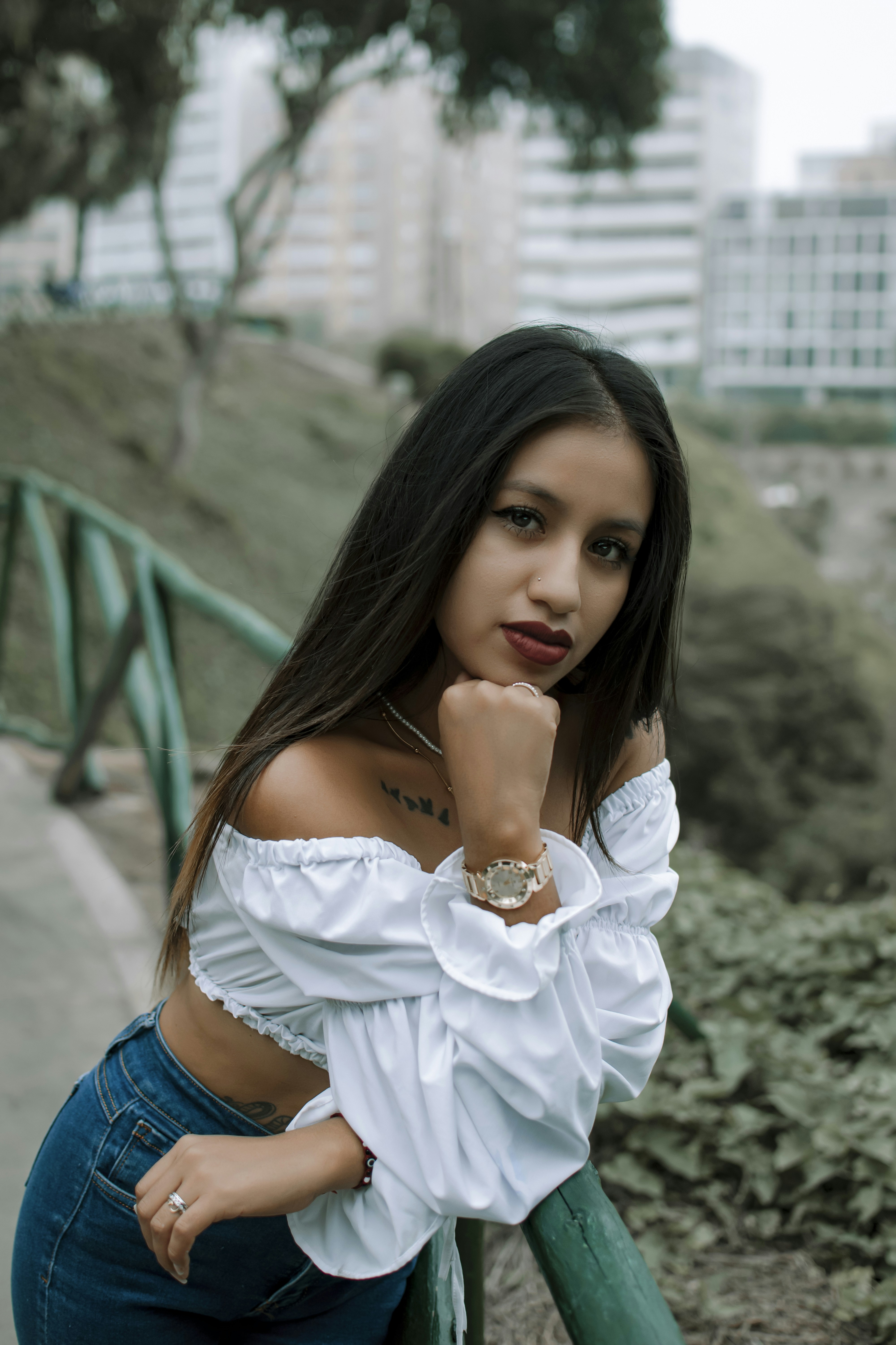 500+ Nice Girl Pictures | Download Free Images on Unsplash