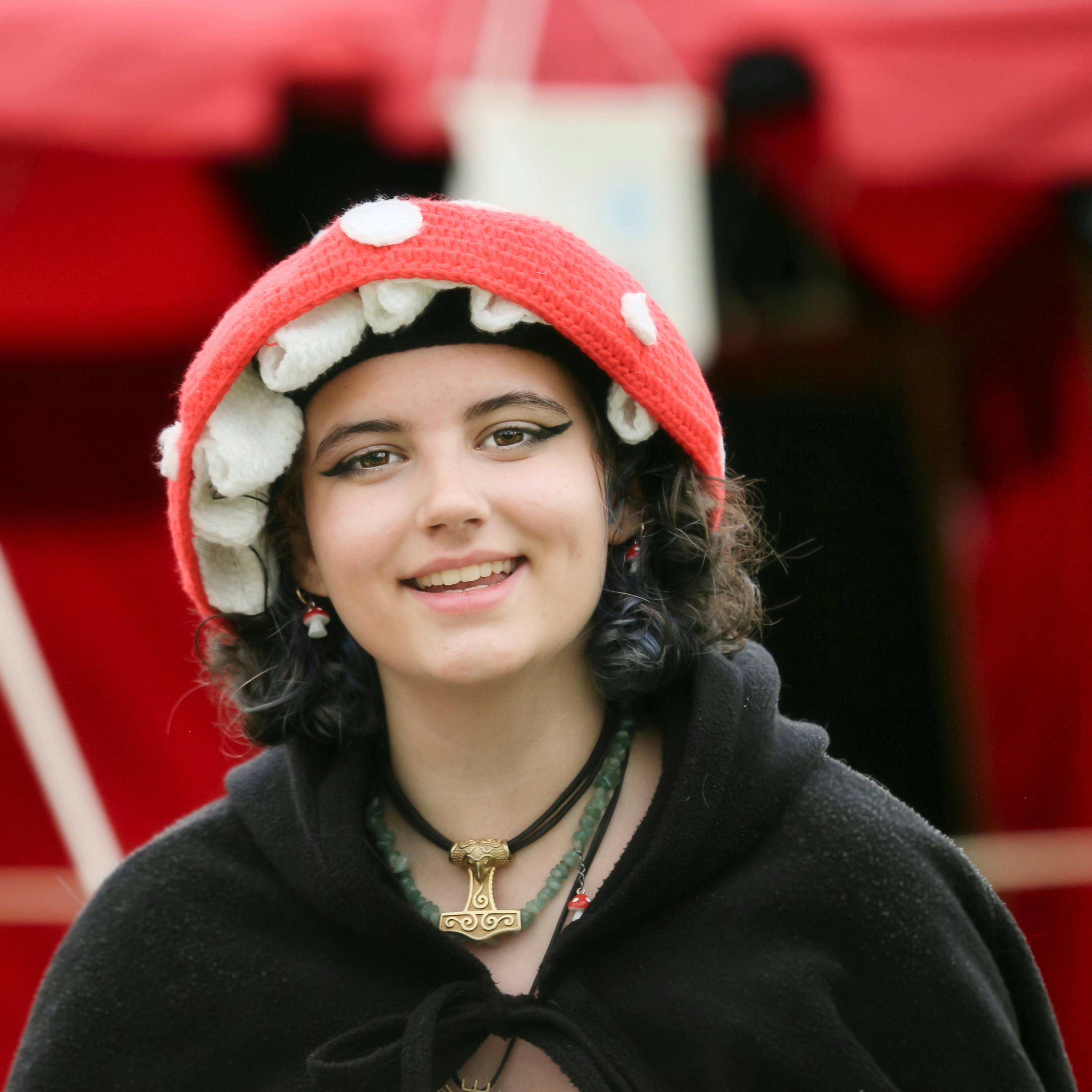 Photo by iggii with Canon EOS 6D