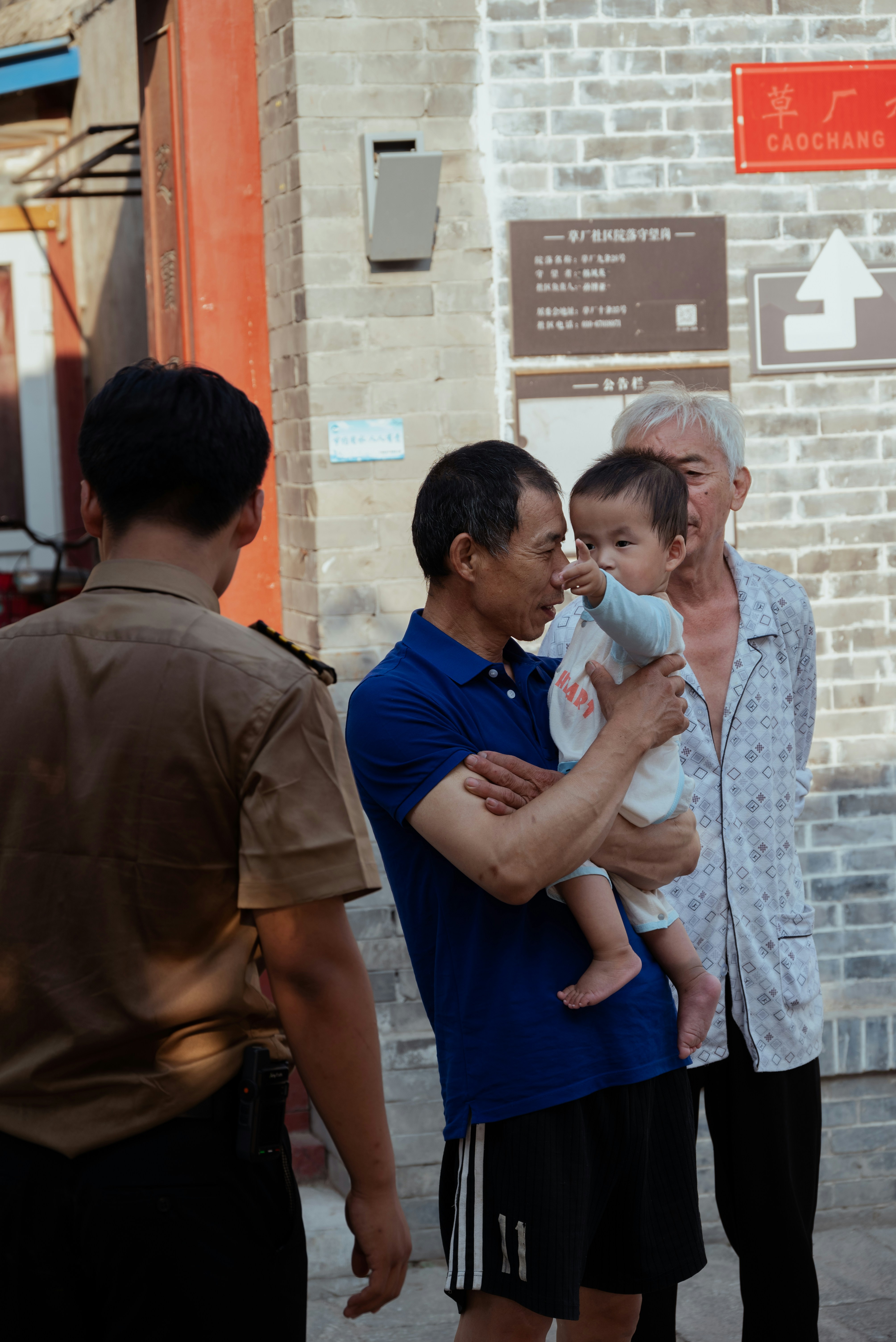 1K+ Chinese People Pictures | Download Free Images on Unsplash