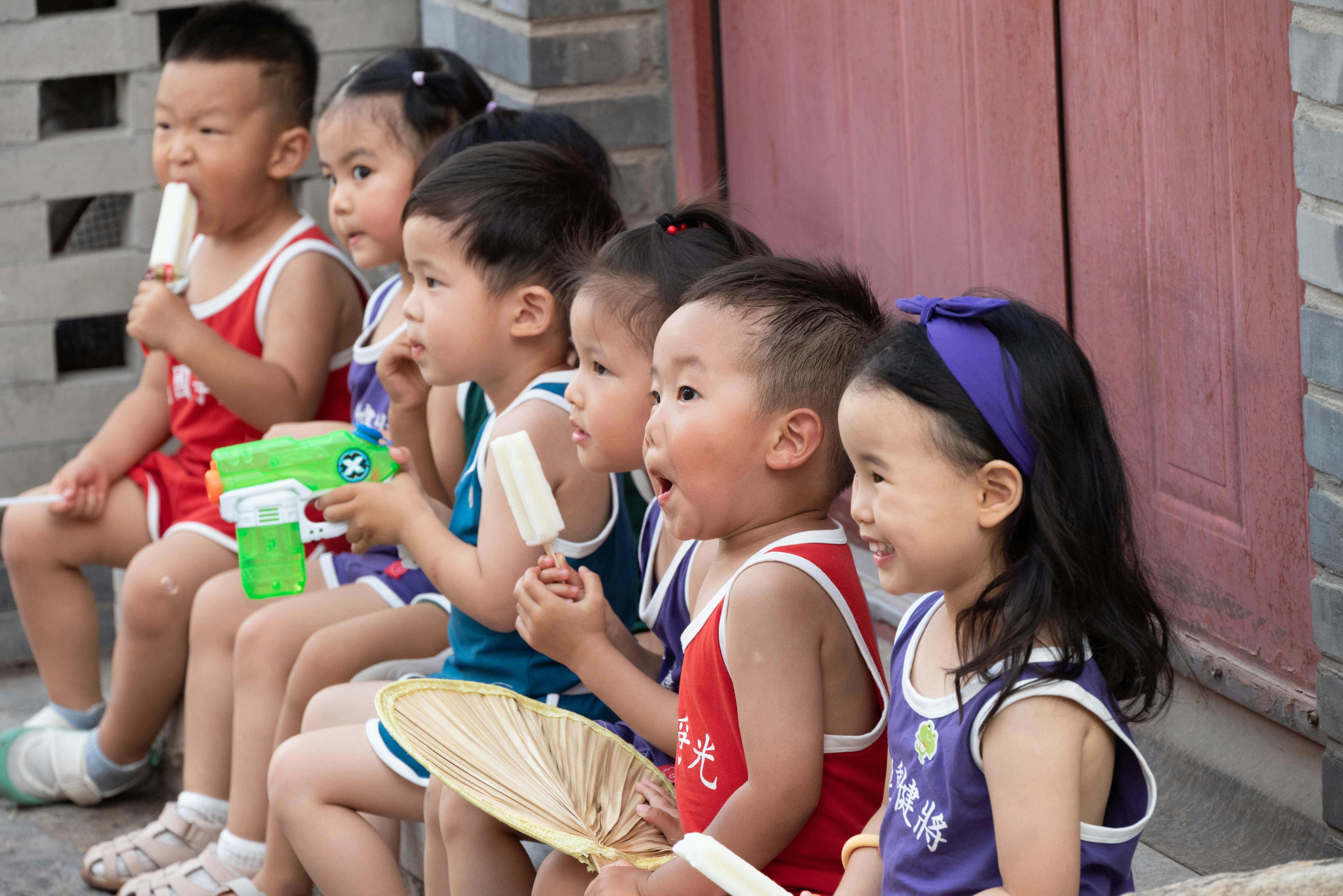 1K+ Chinese People Pictures | Download Free Images on Unsplash