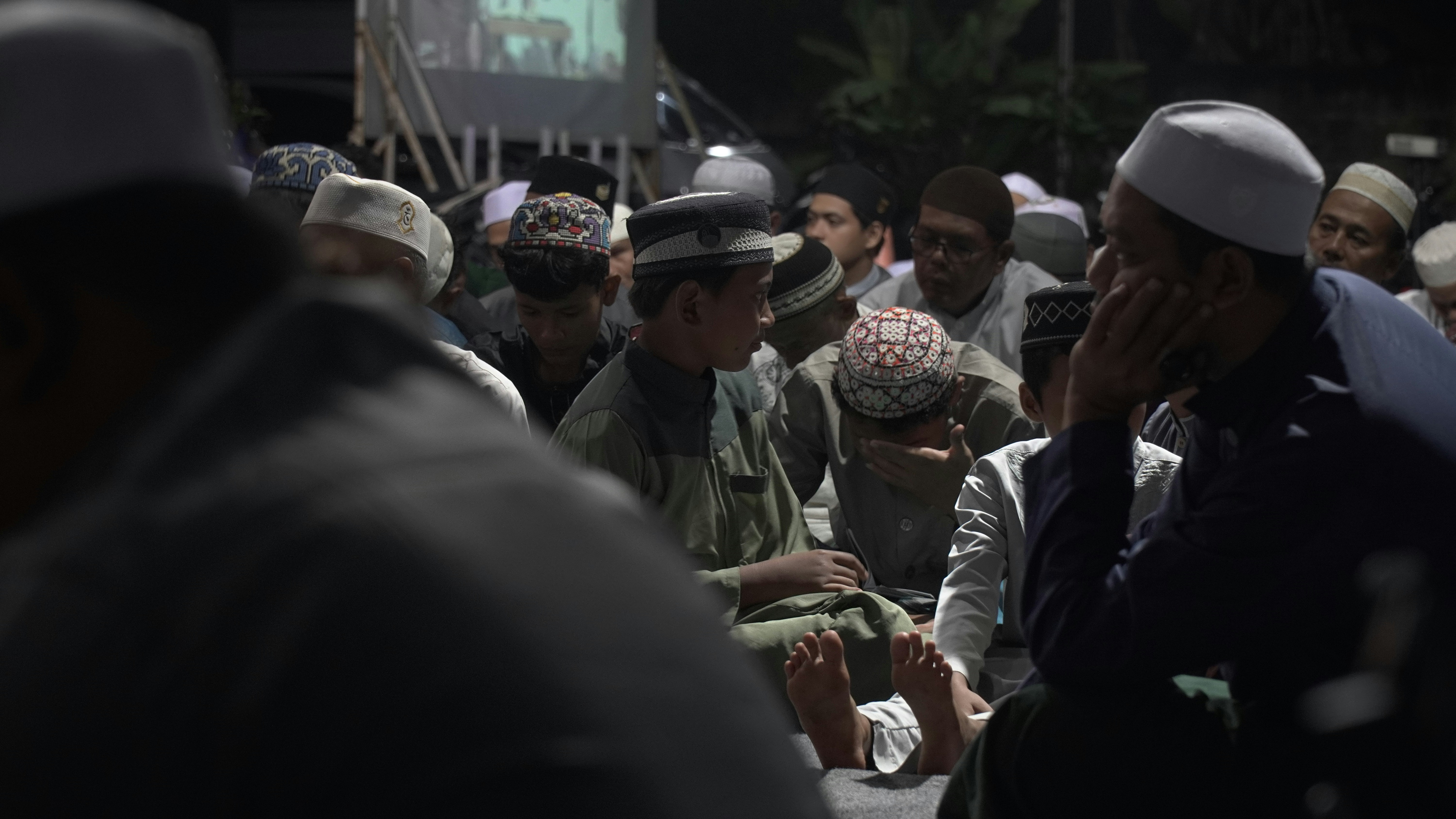 30k+ Assignment Pictures | Download Free Images on Unsplash