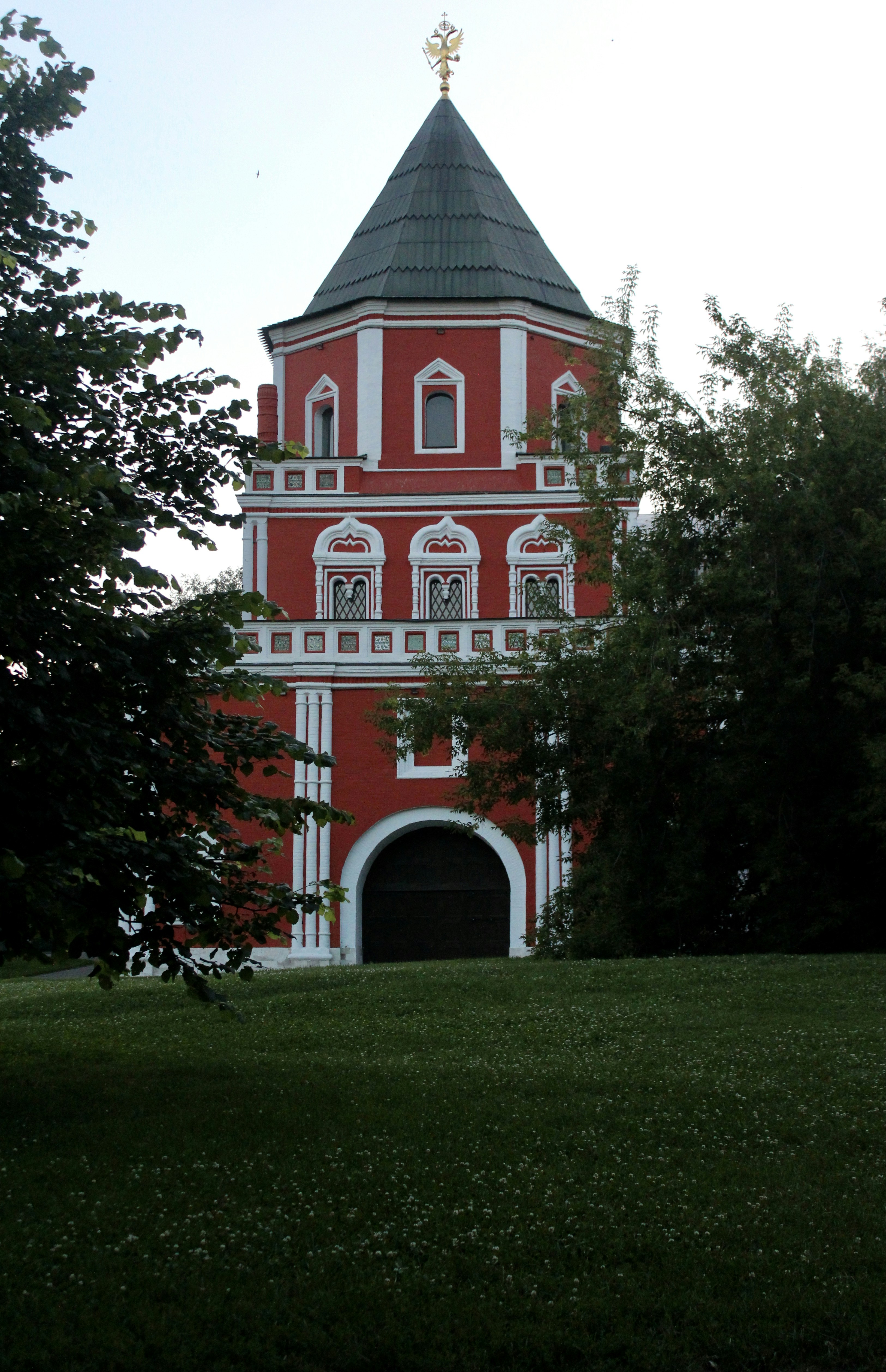 Photo by Valeriy Isaev with Canon EOS 600D