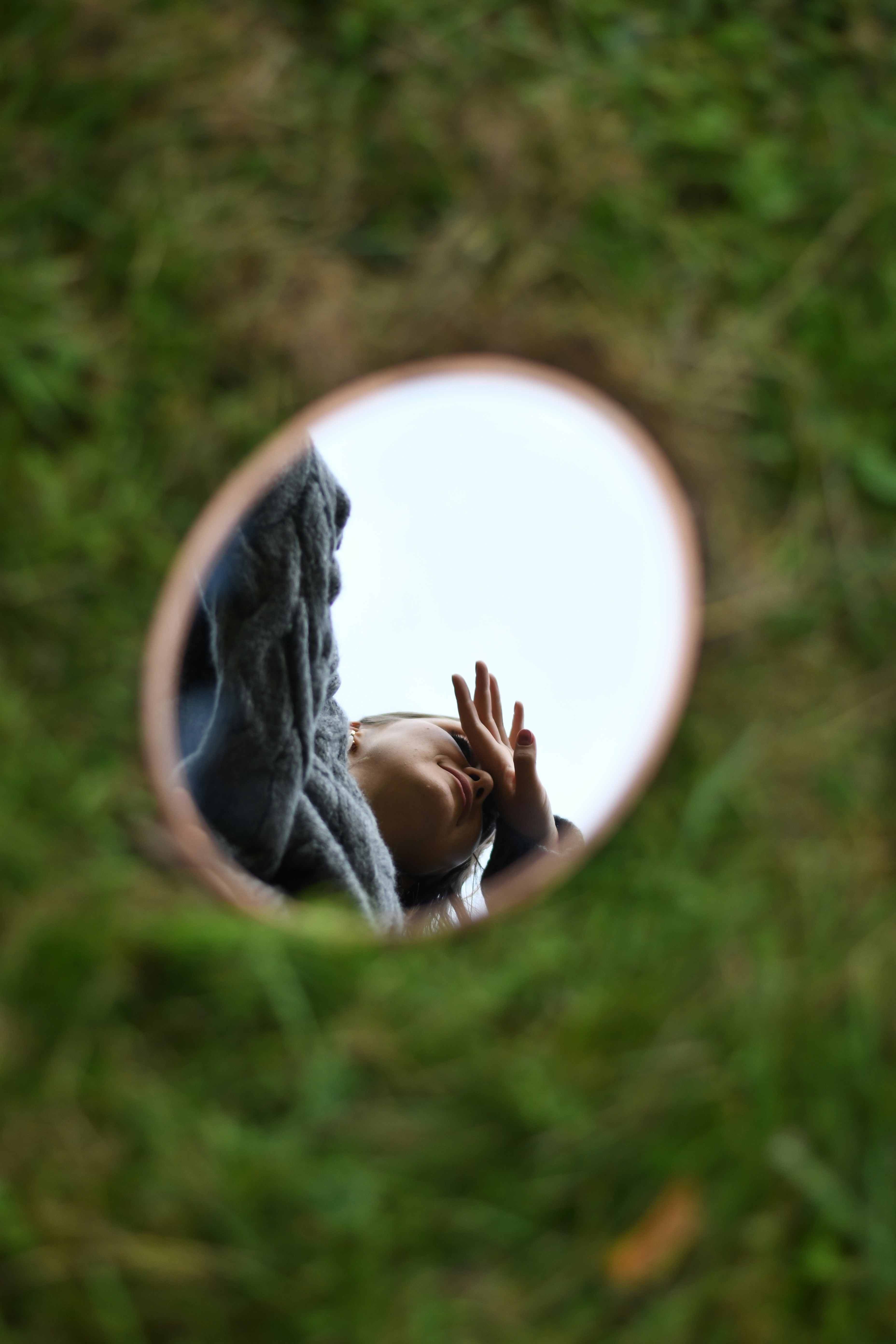 30k+ Self Reflection Pictures | Download Free Images on Unsplash