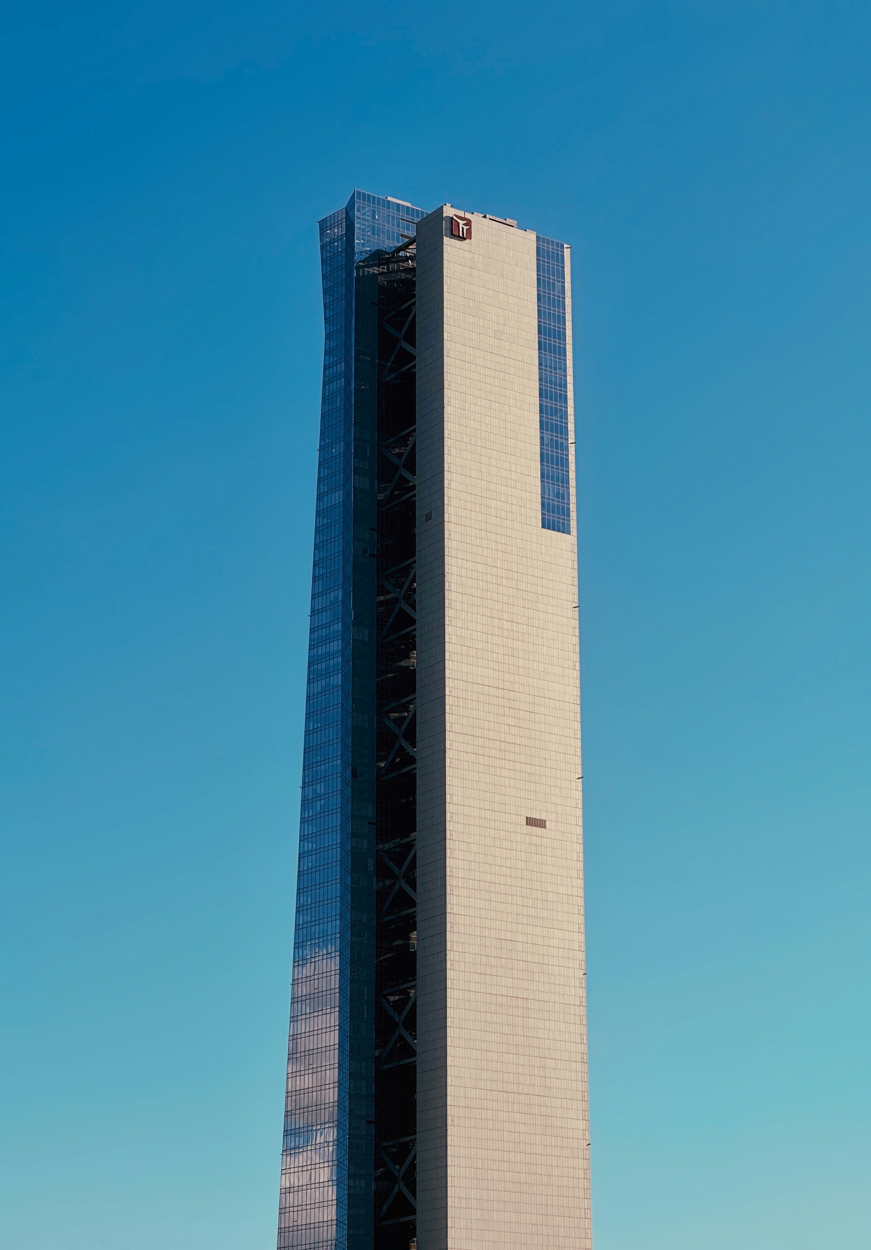 Photo by Edward Chou with Apple iPhone 14 Pro Max