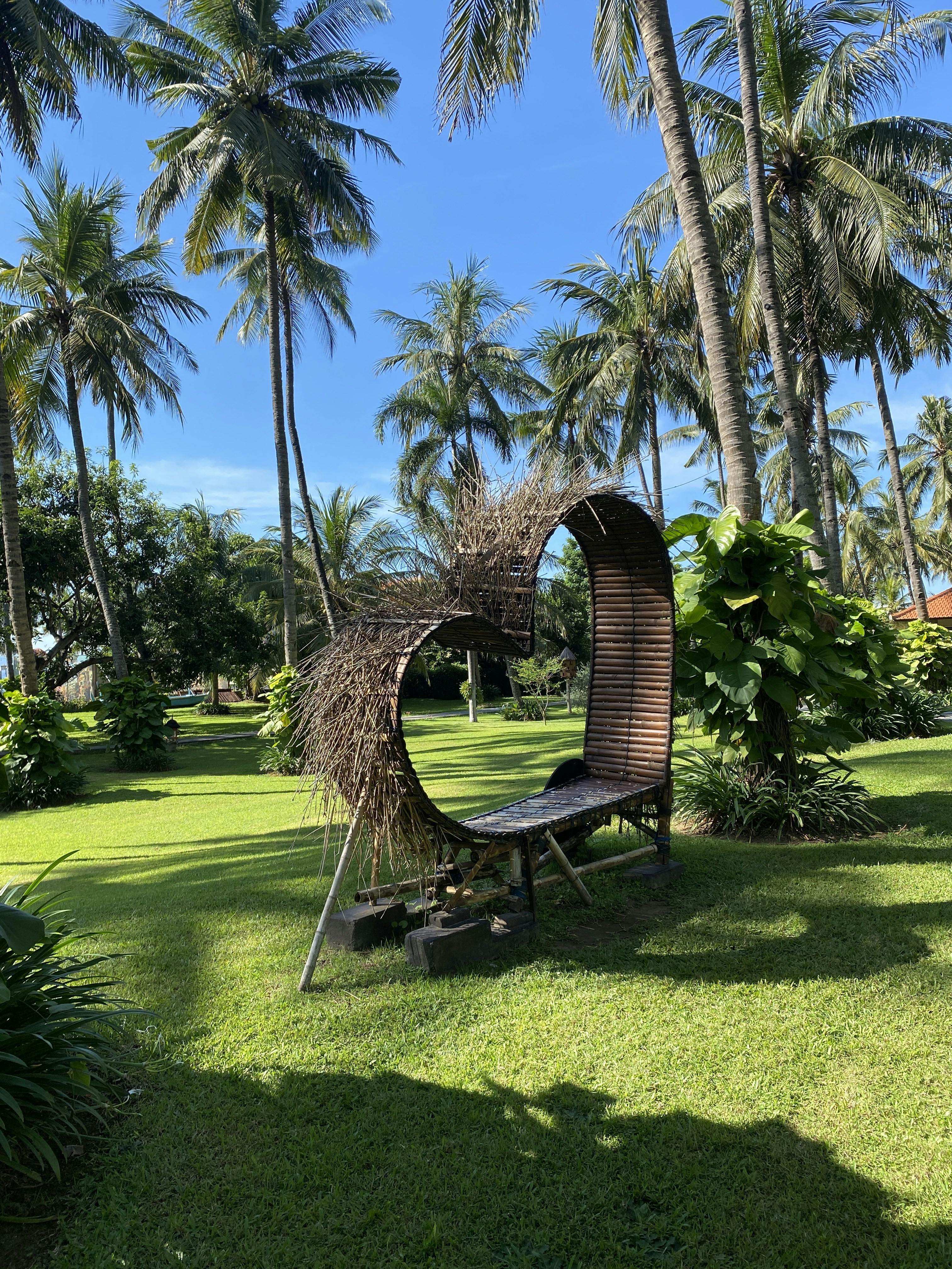 Fast Ink (@fadhilsanad) | Unsplash Photo Community