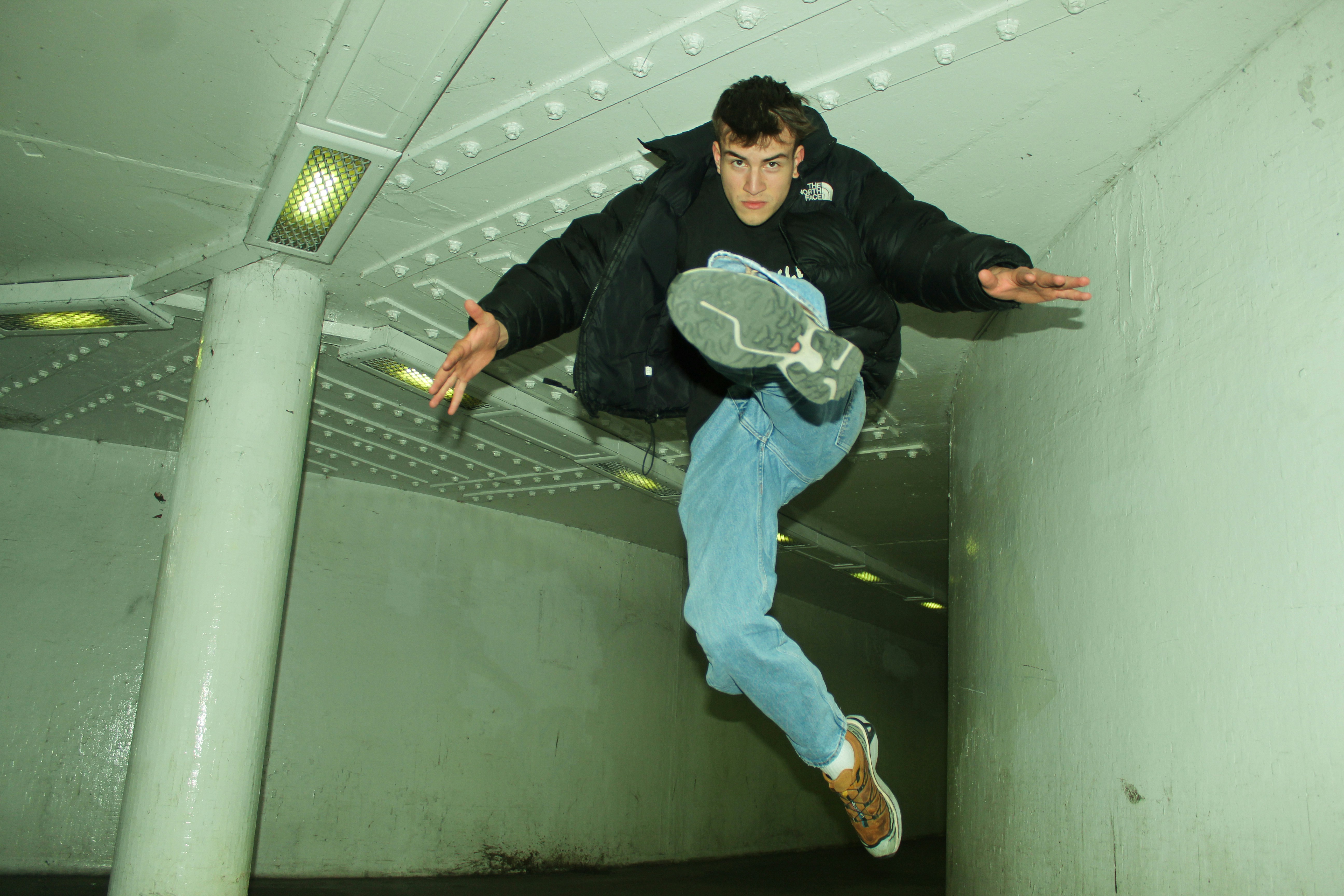 Tom Tudor (@_tudorphotography) | Komunitas Foto Unsplash