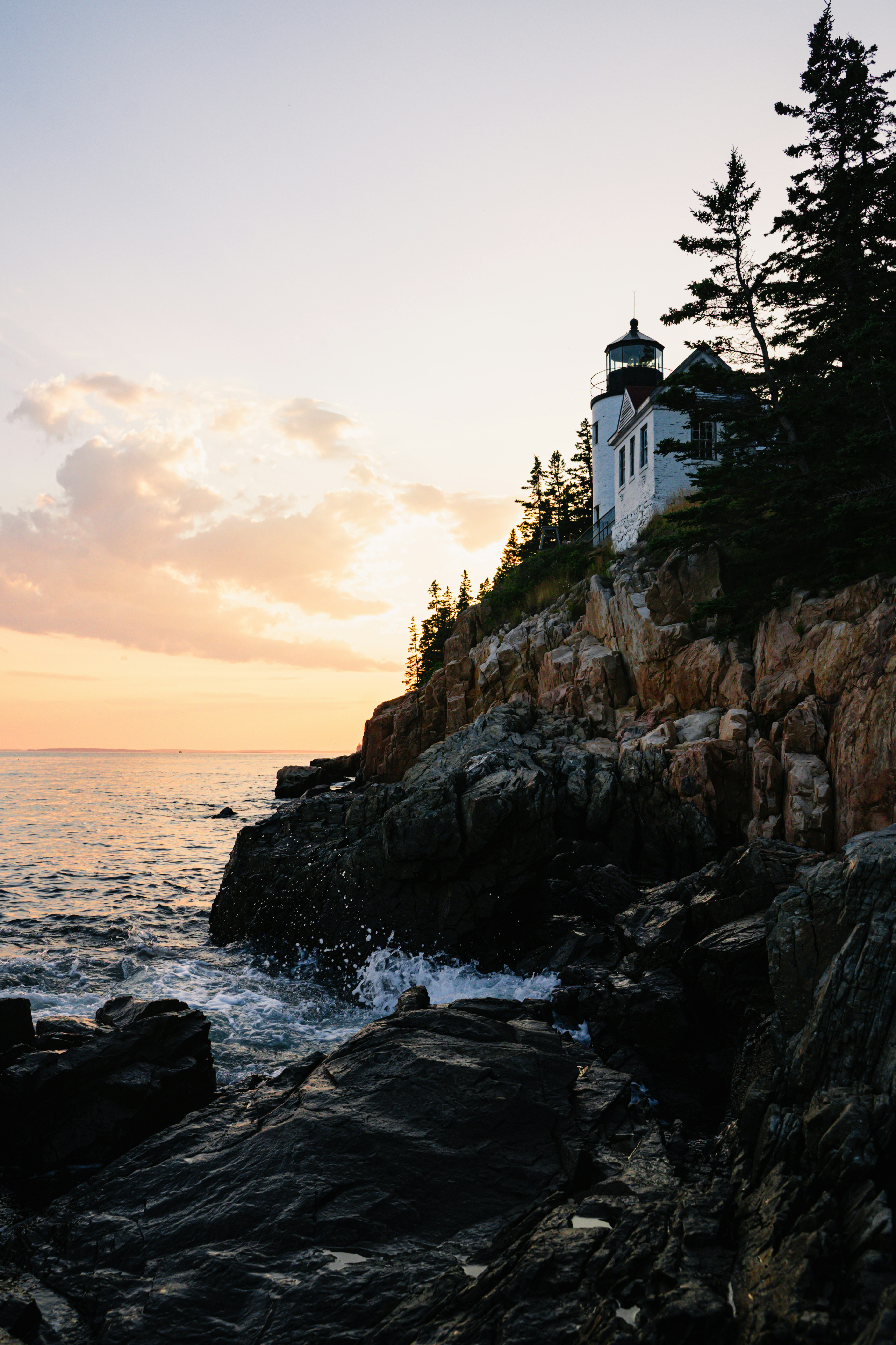 50,000+ Acadia National Park Pictures | Download Free Images on Unsplash