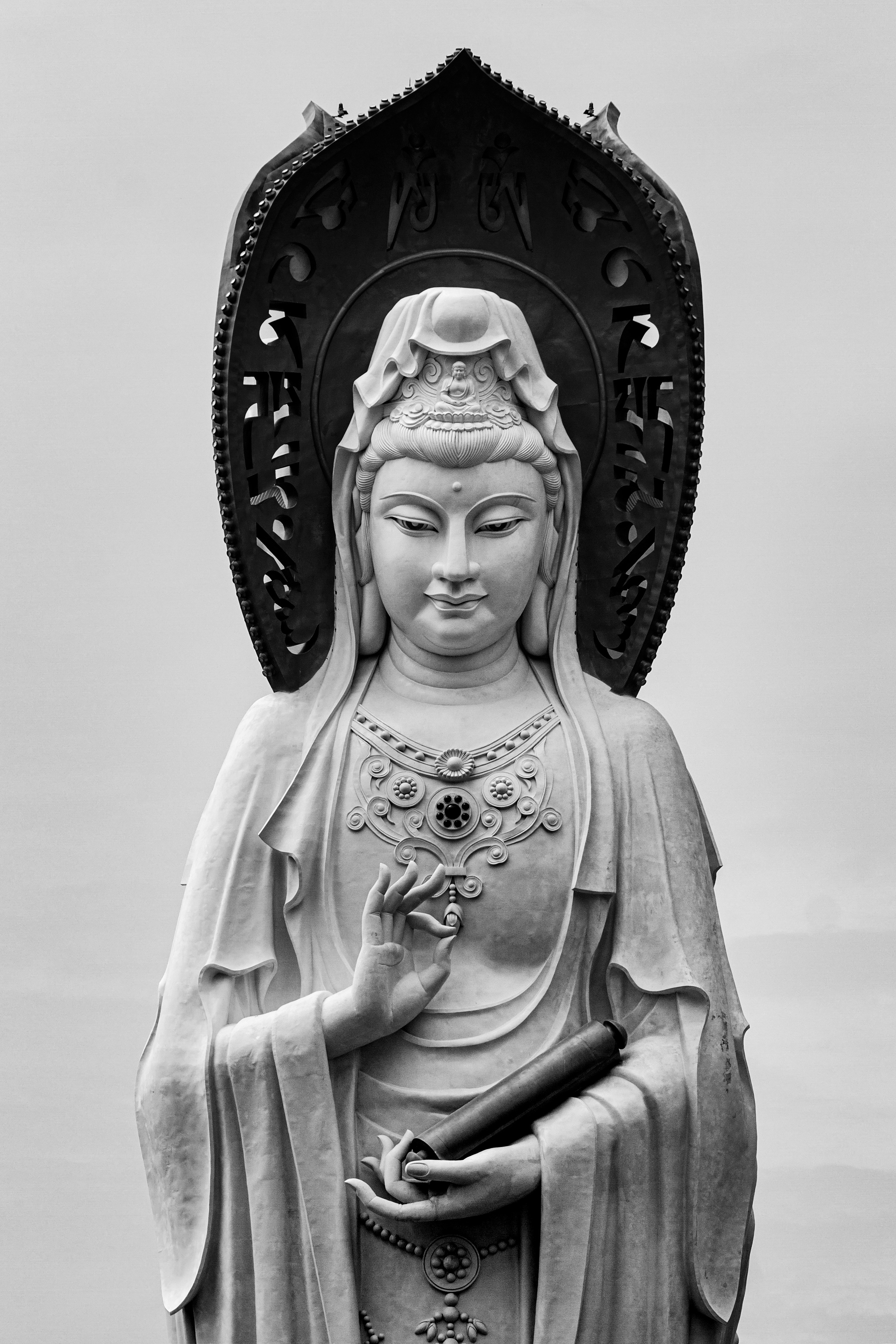 Photo by Michael Myers with Canon EOS 7D