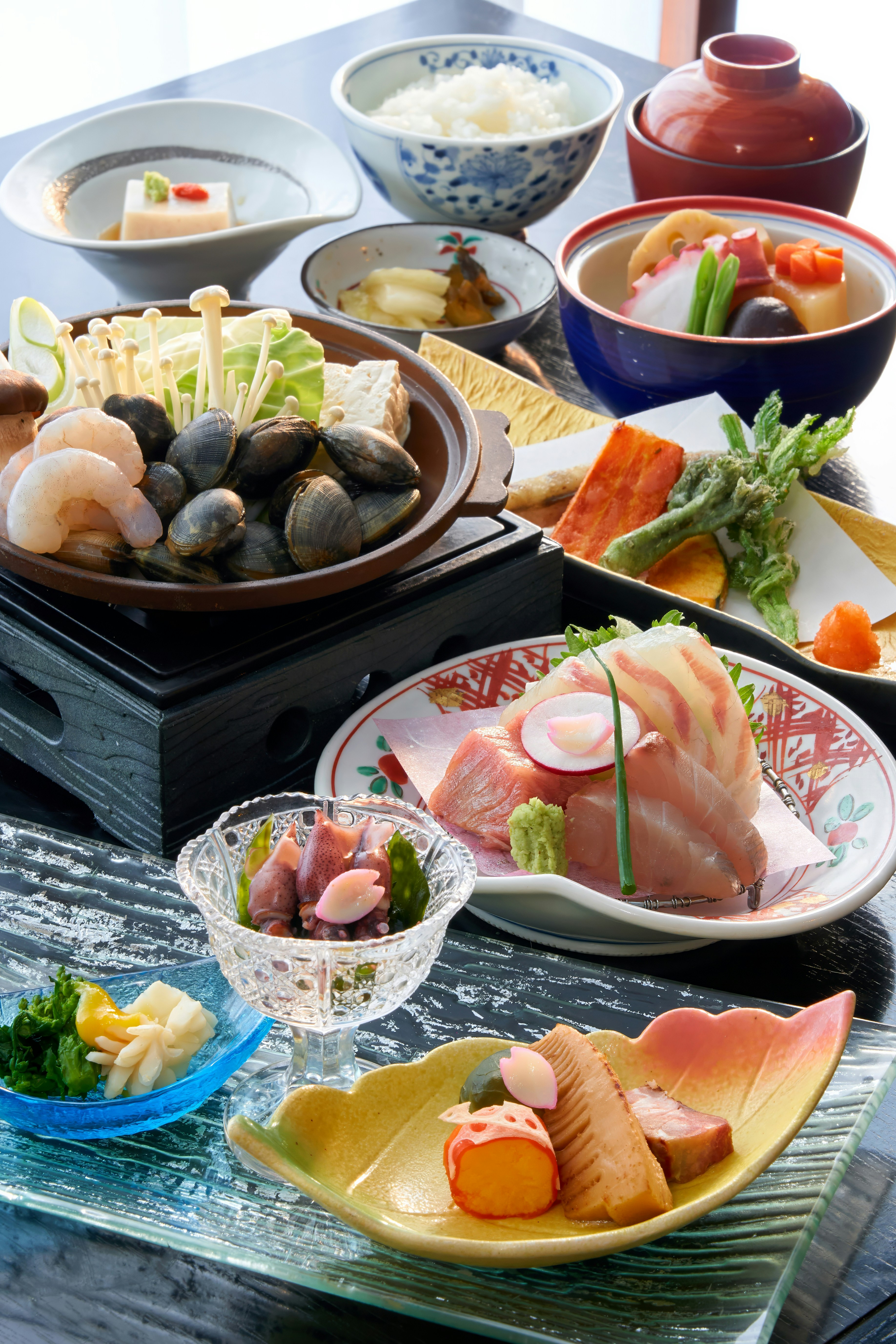 Photo by Buddy AN with Sony Alpha 7 III