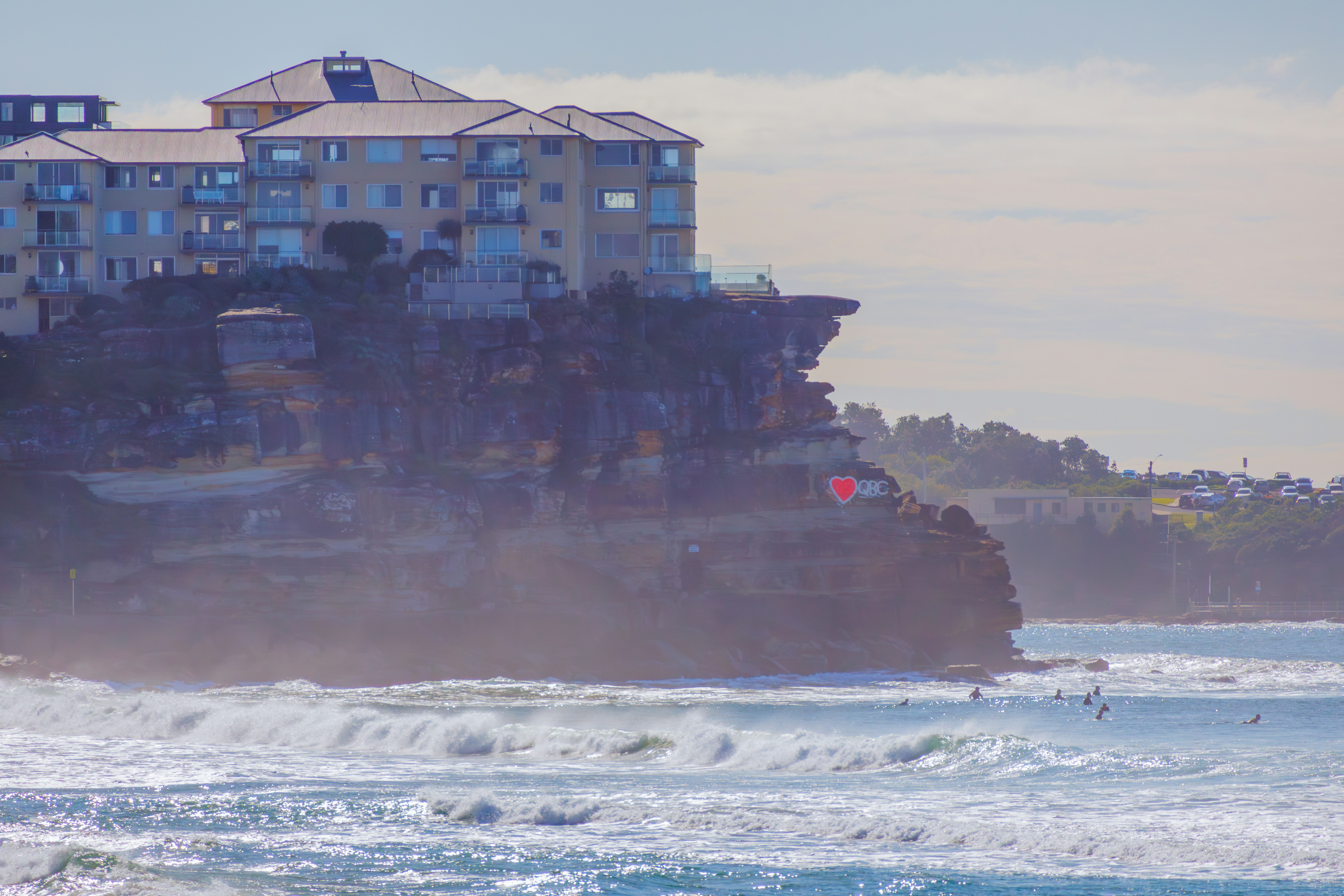 Beach Residential Buildings Pictures | Download Free Images on Unsplash