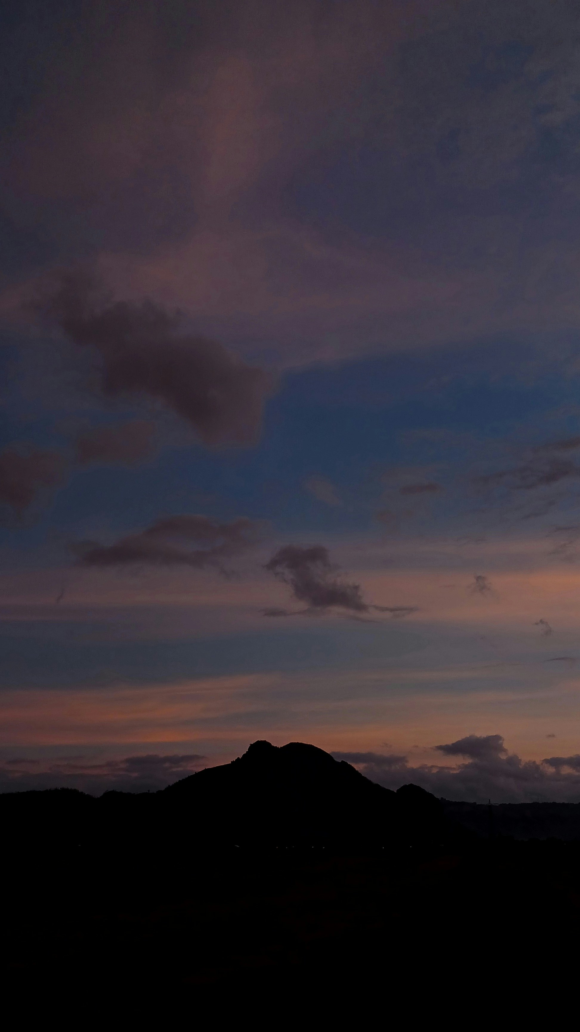 Tegar Pratama (@tegarpratamaaa) | Comunidade de fotos da Unsplash