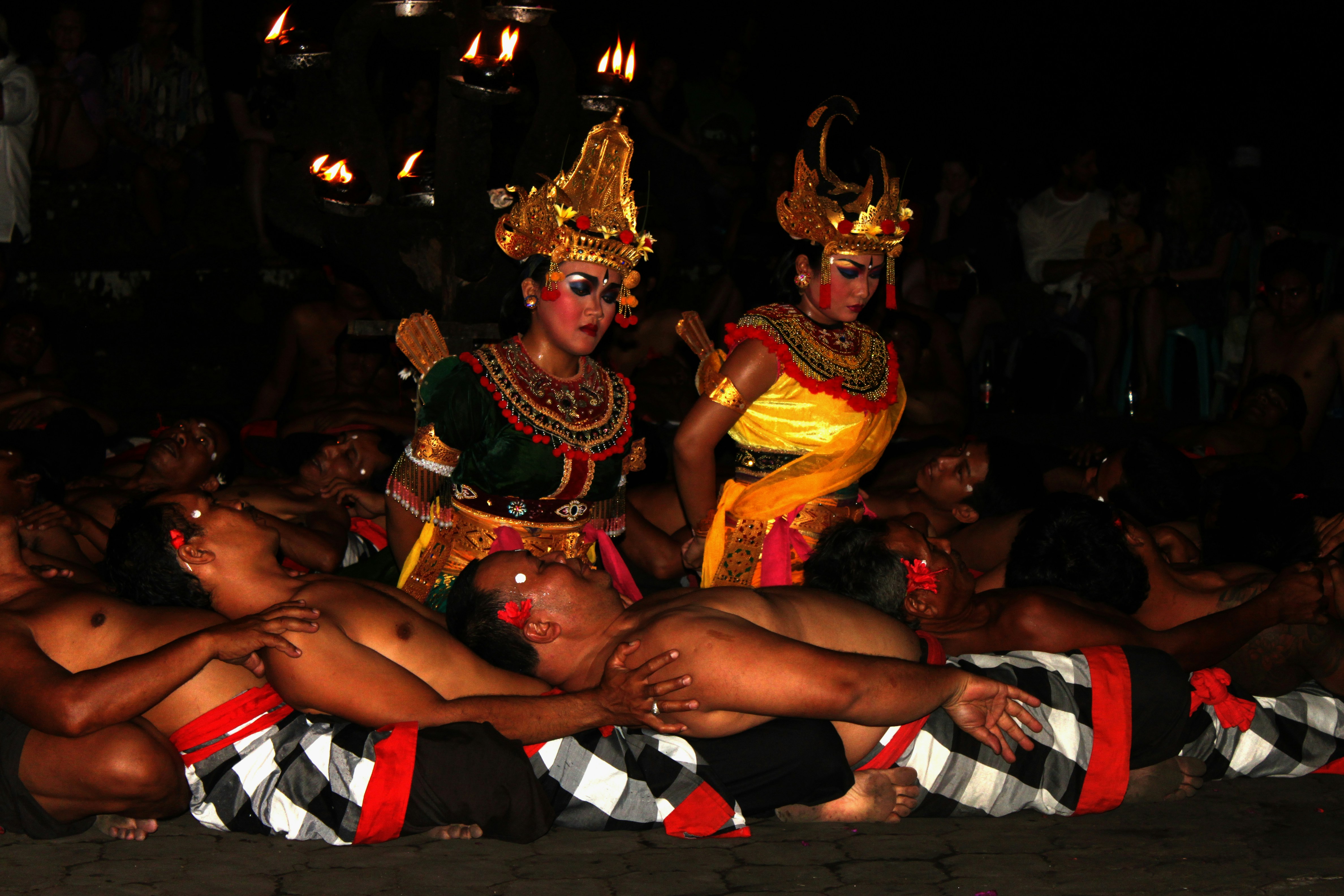 Photo by MIGUEL BAIXAULI with Canon EOS 500D