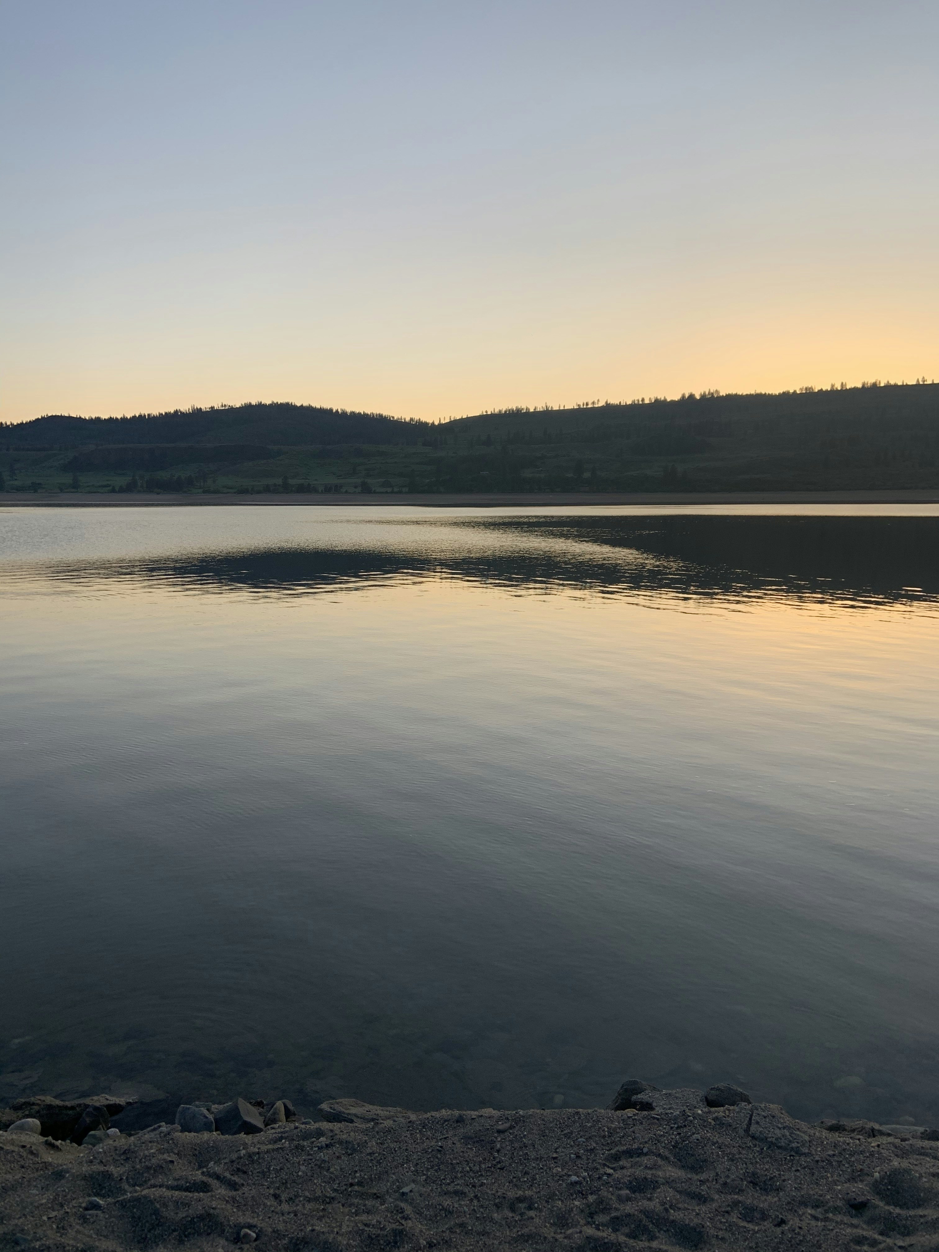 Maggie Andrews (@missmae02) | Komunitas Foto Unsplash