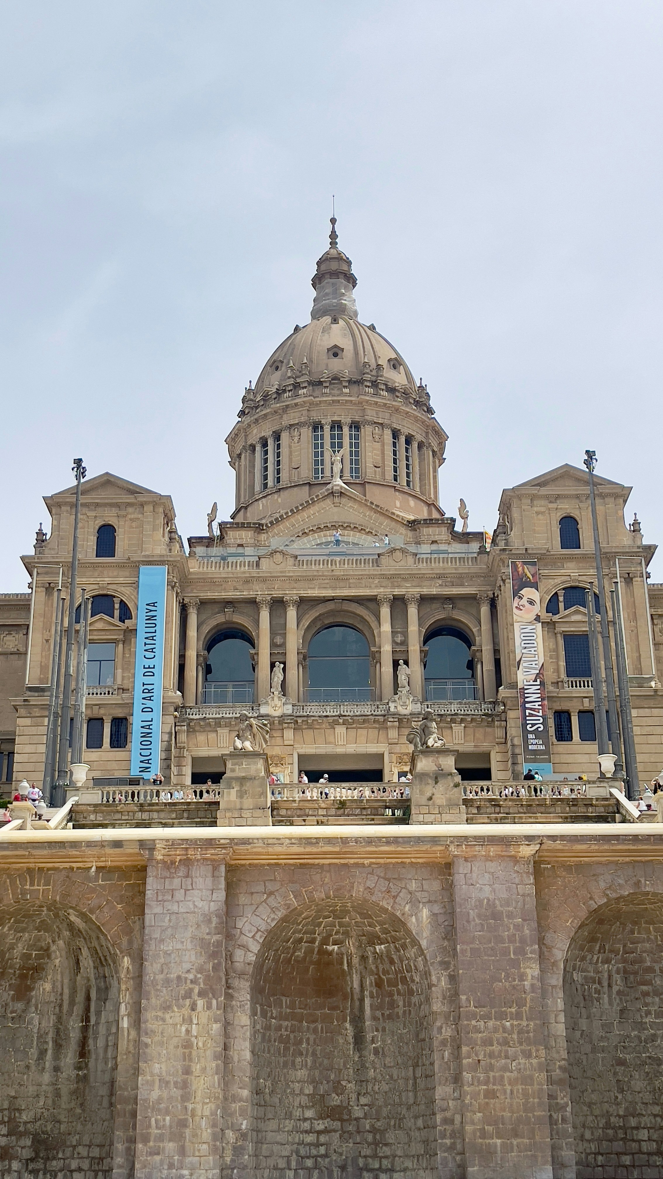 Photo by Kirill Kurbatov with Apple iPhone 12 Pro Max