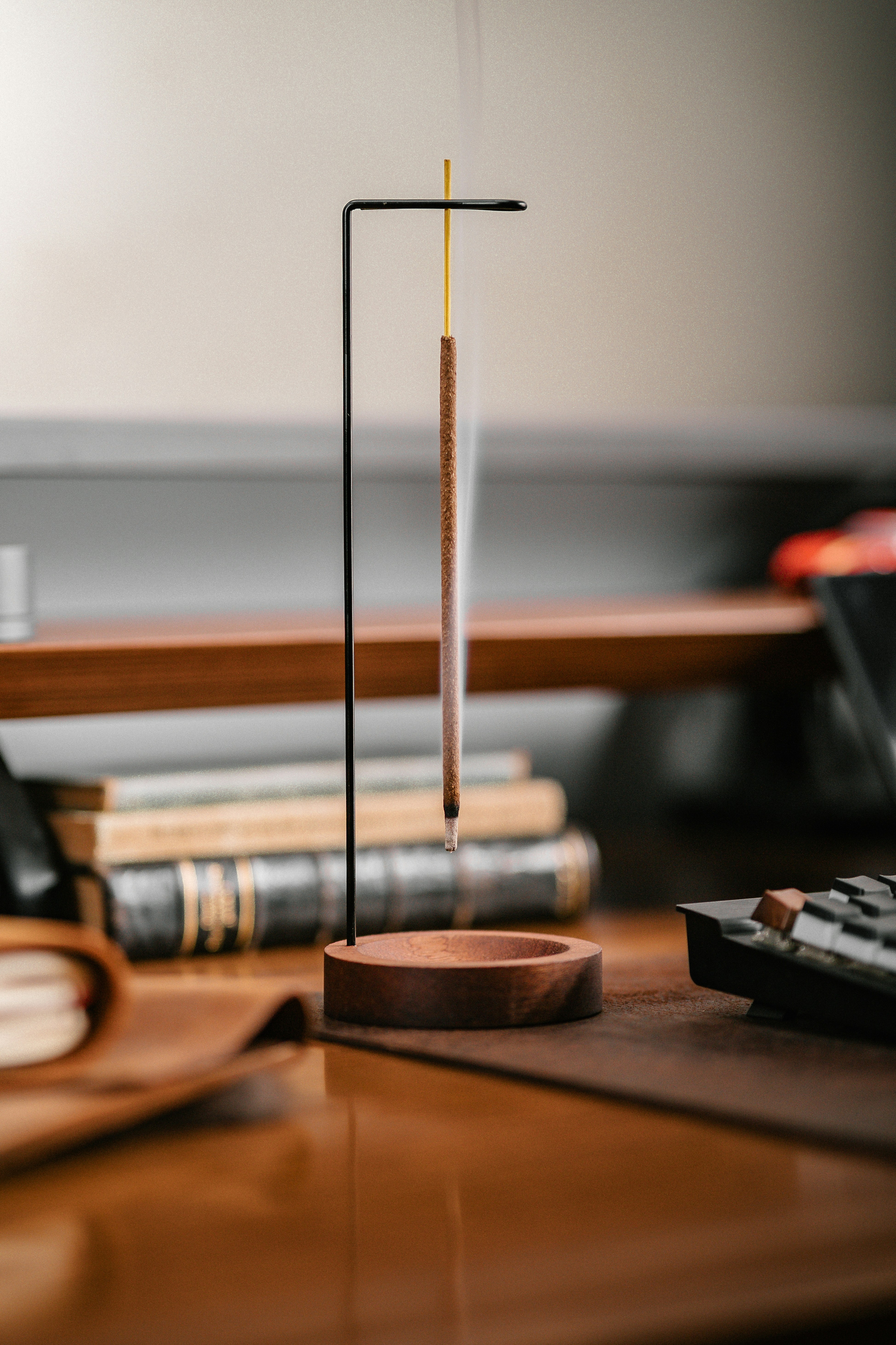 Amr Taha™ (@amr_taha) | Unsplash Photo Community