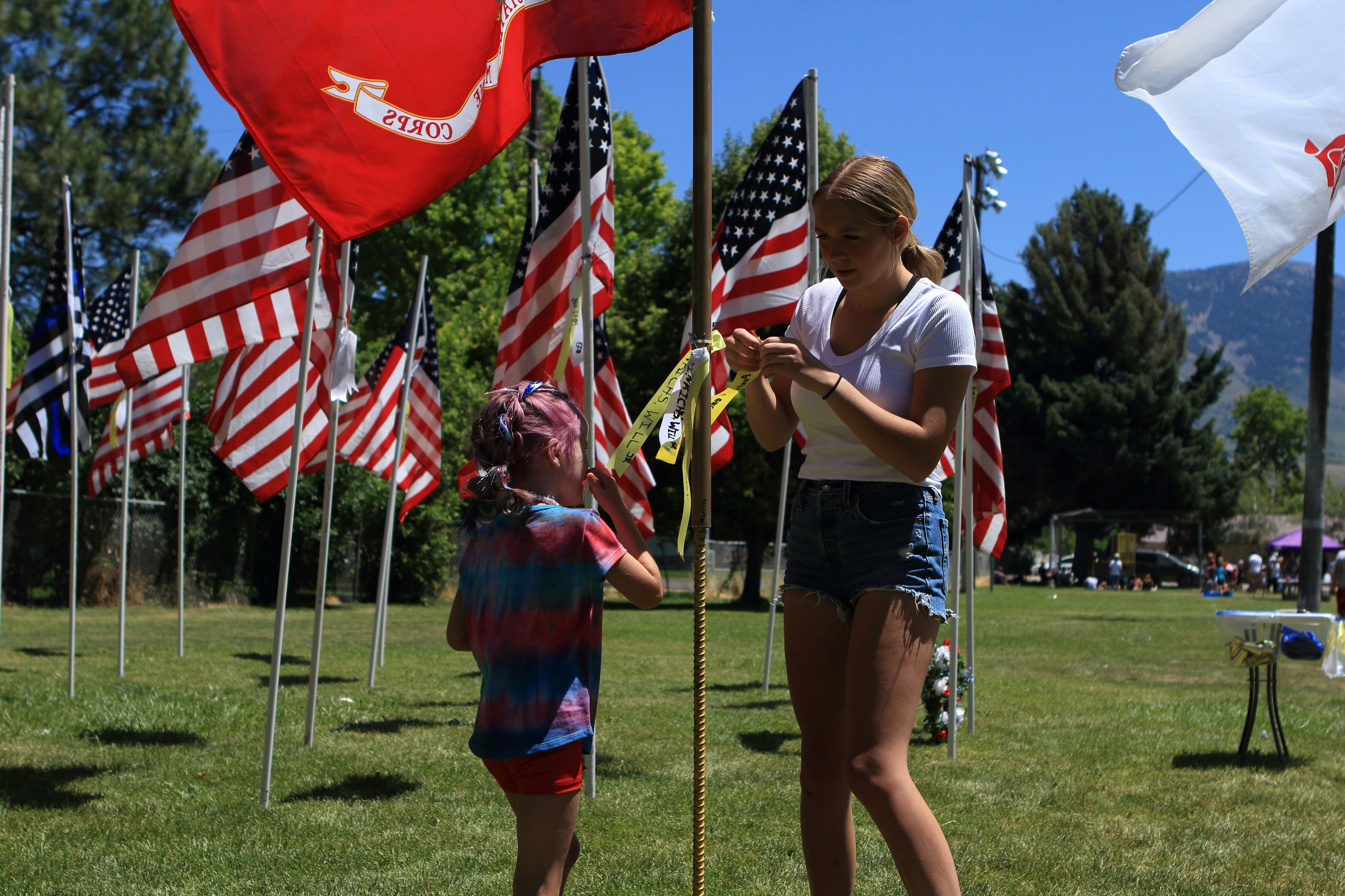 70+ Veterans Day Quotes to Honor Our Heroes