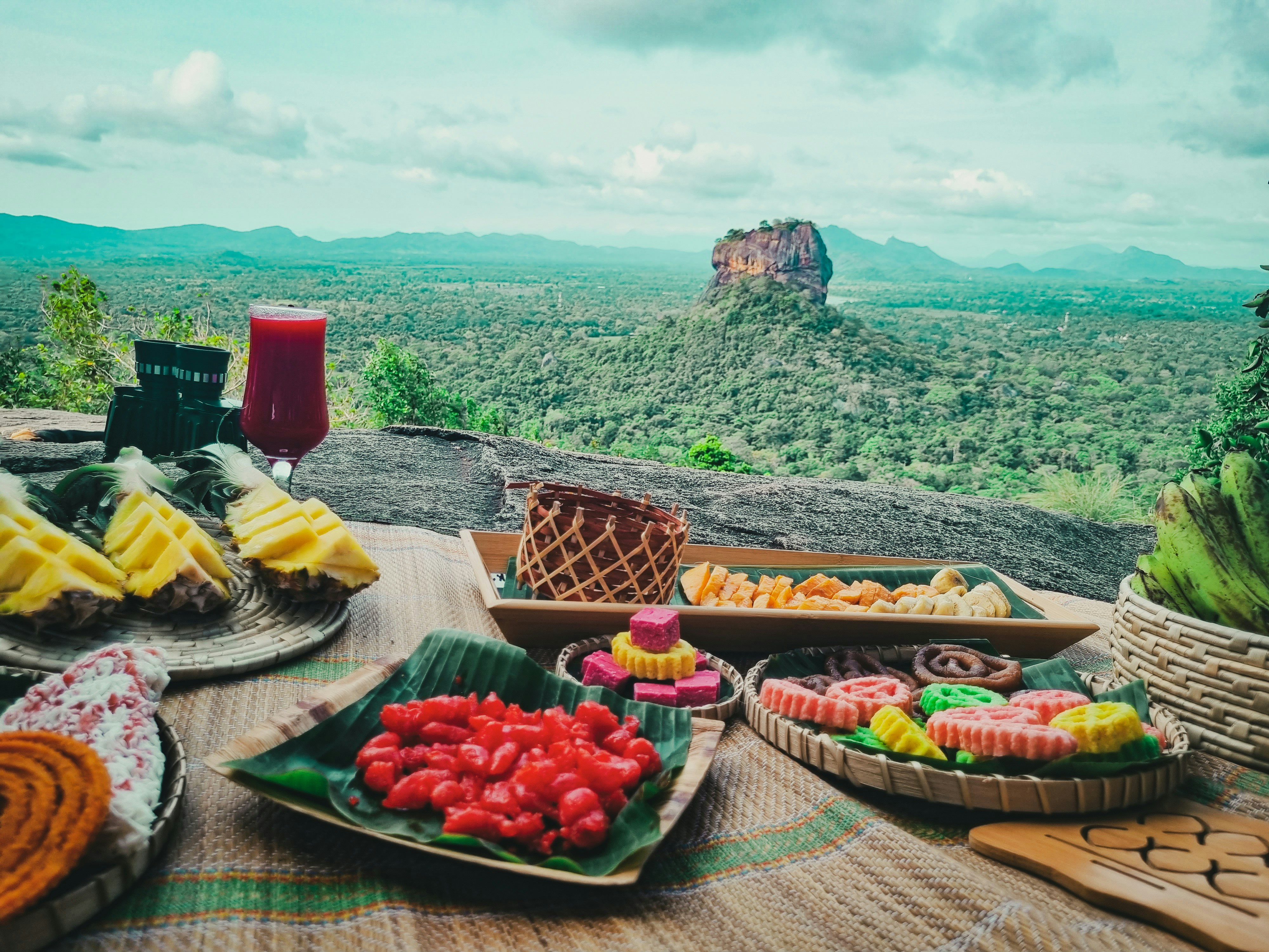 Meet Dr. Anya Sharma Child Development Expert