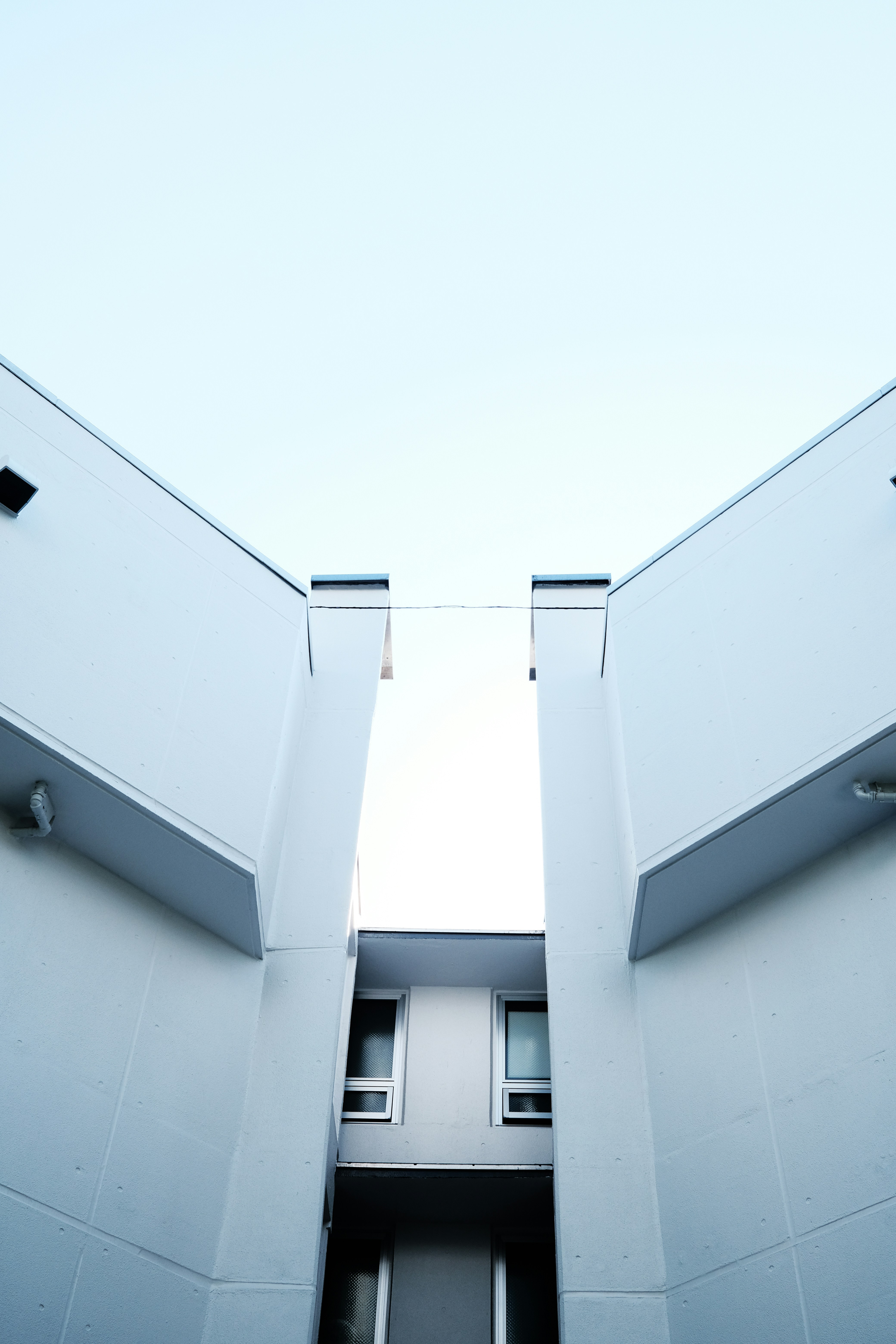 Liminal Spaces | 100+ best free photos on Unsplash