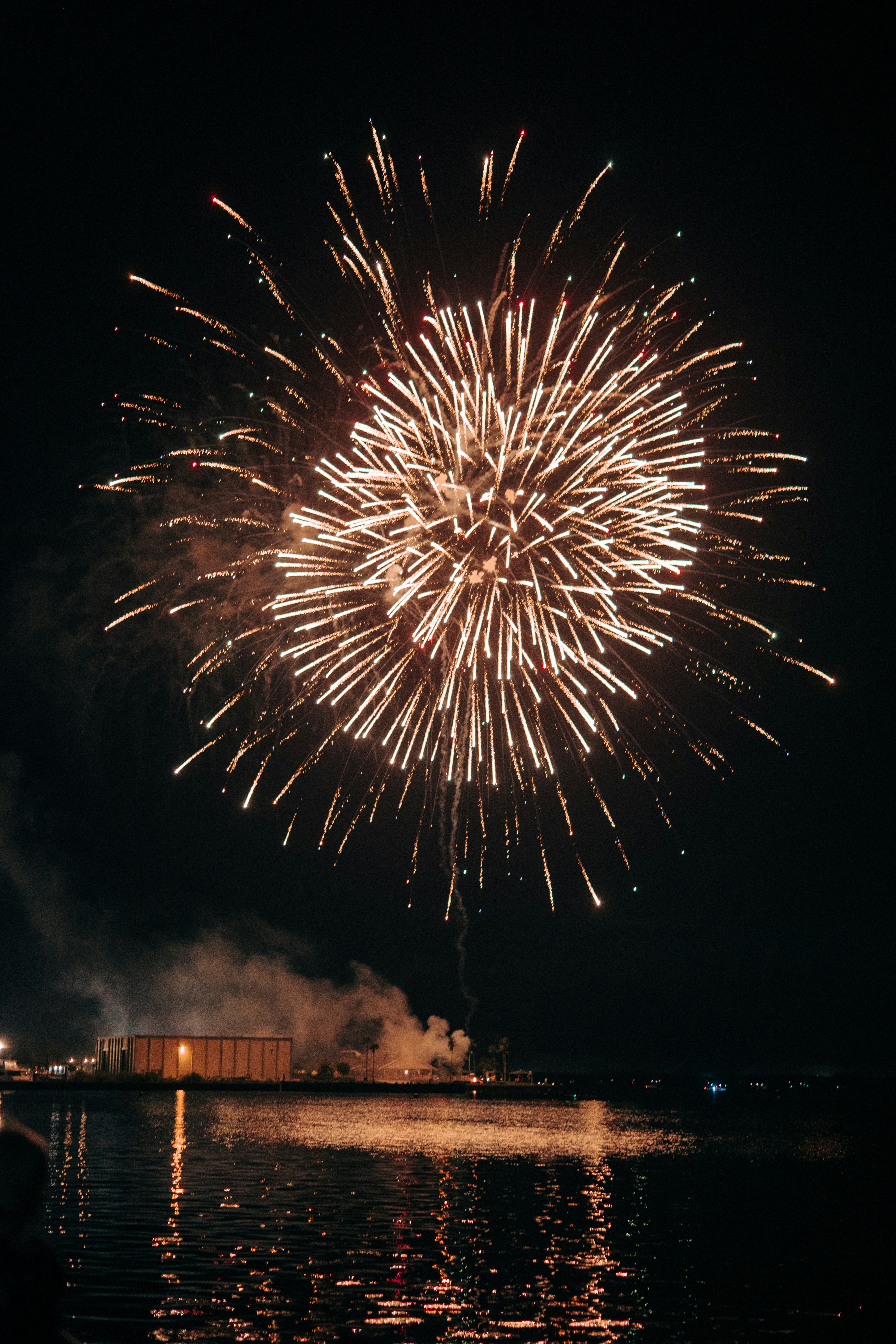 Justin Lim (@justinlim) | Unsplash Photo Community