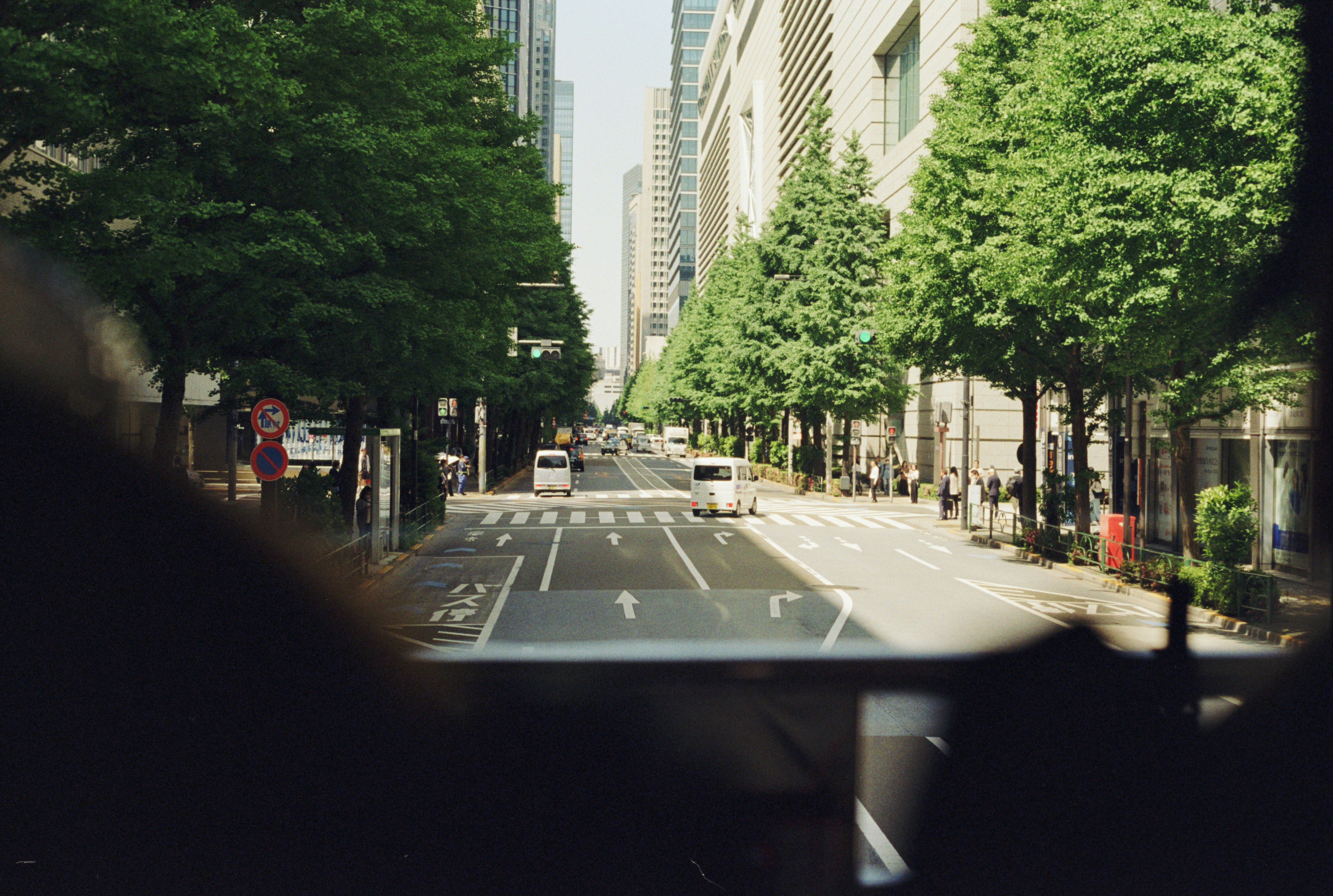 Photo by kilo 🐍 with Plustek OpticFilm 8300i