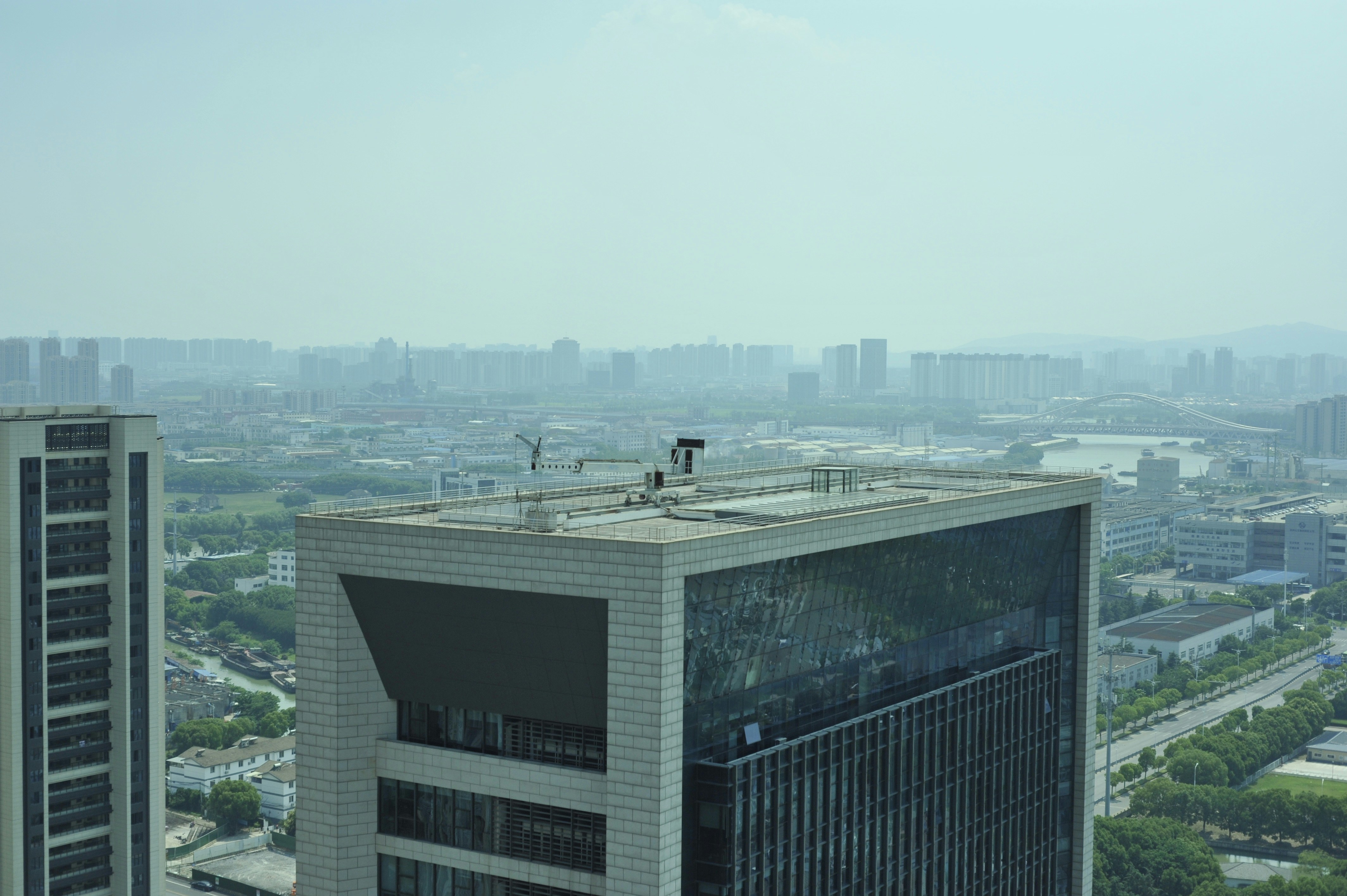 Photo by 三山 with Nikon D3