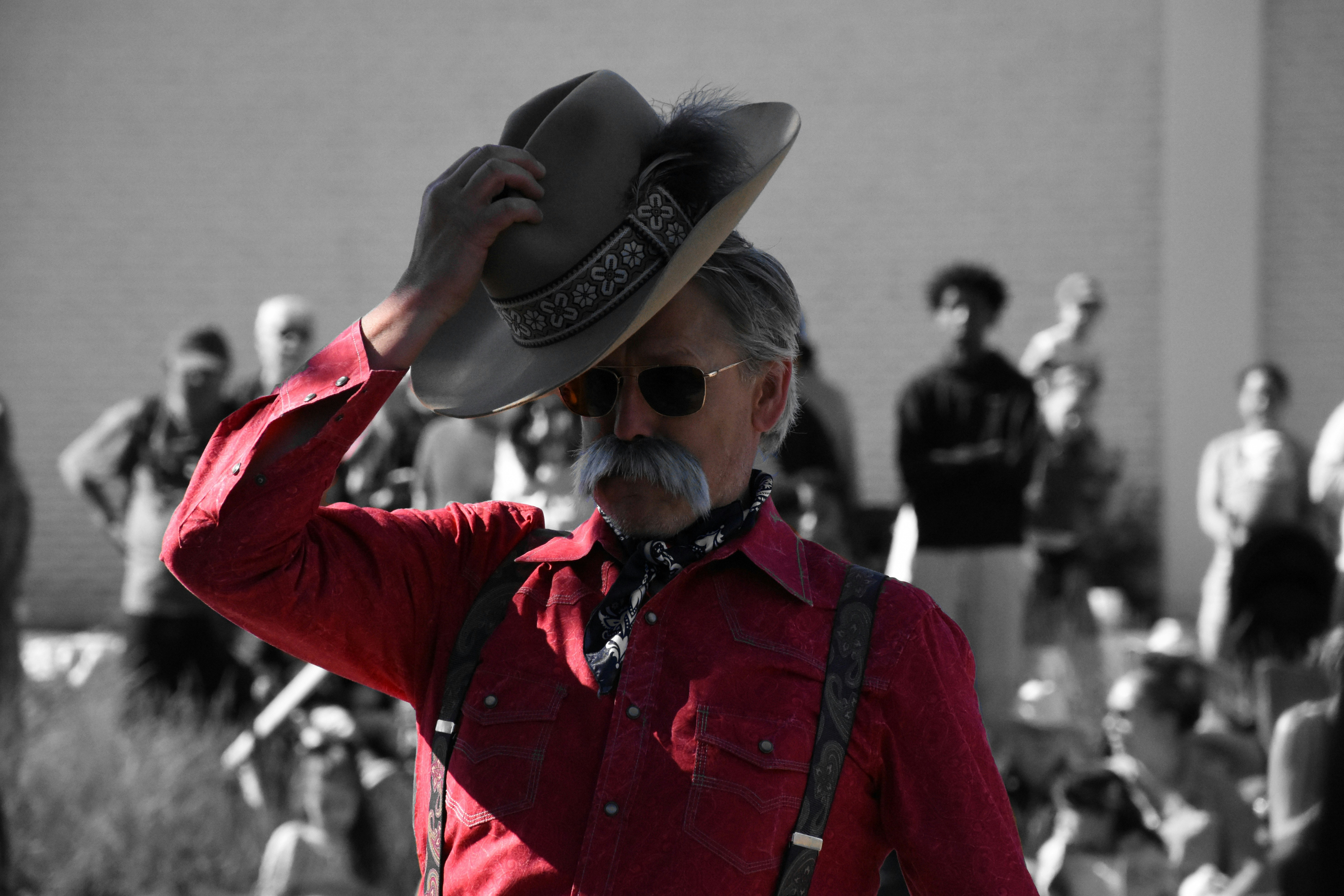 Photo by Me Fa with Nikon D7200