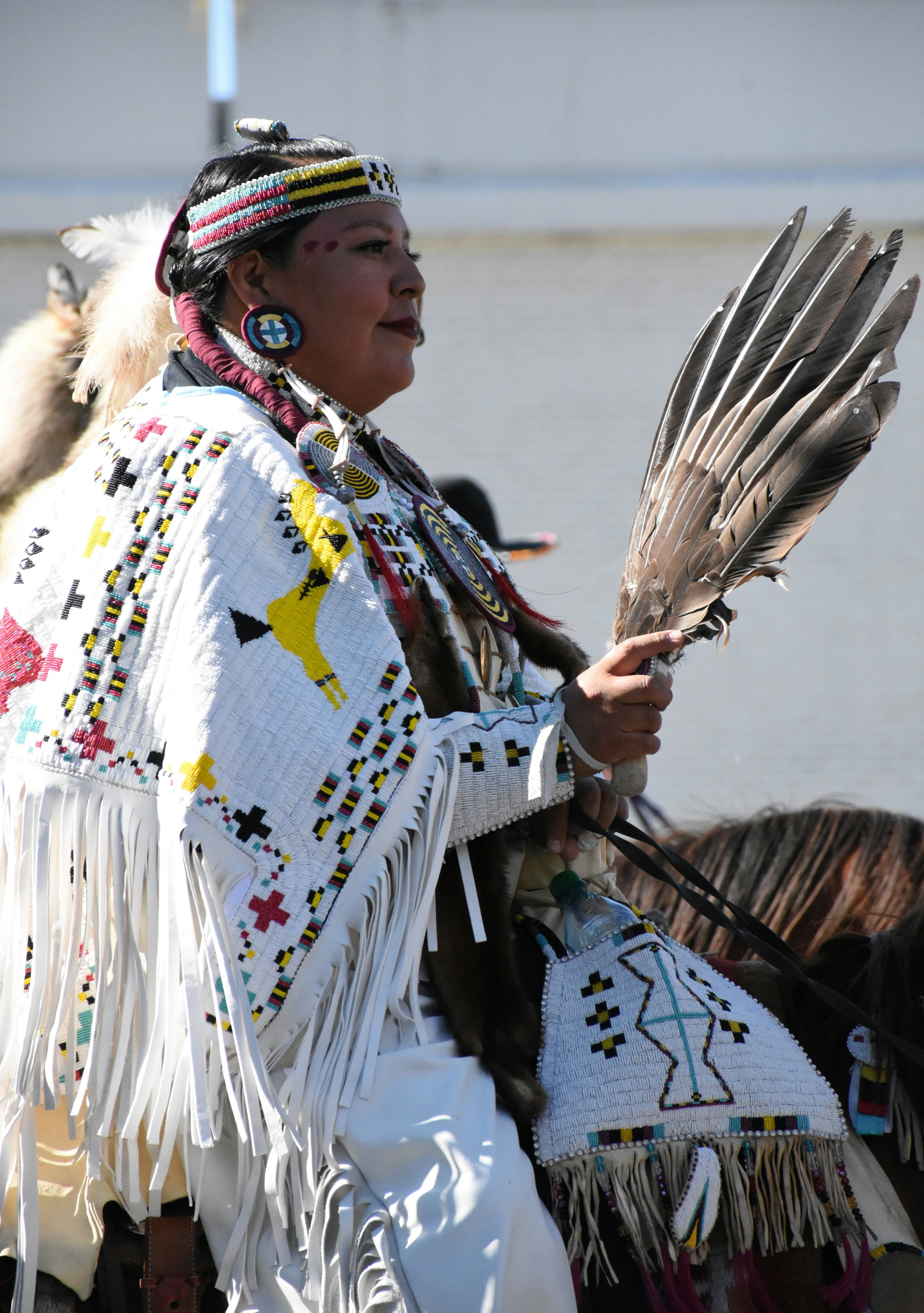 Indigenous Pictures | Download Free Images on Unsplash