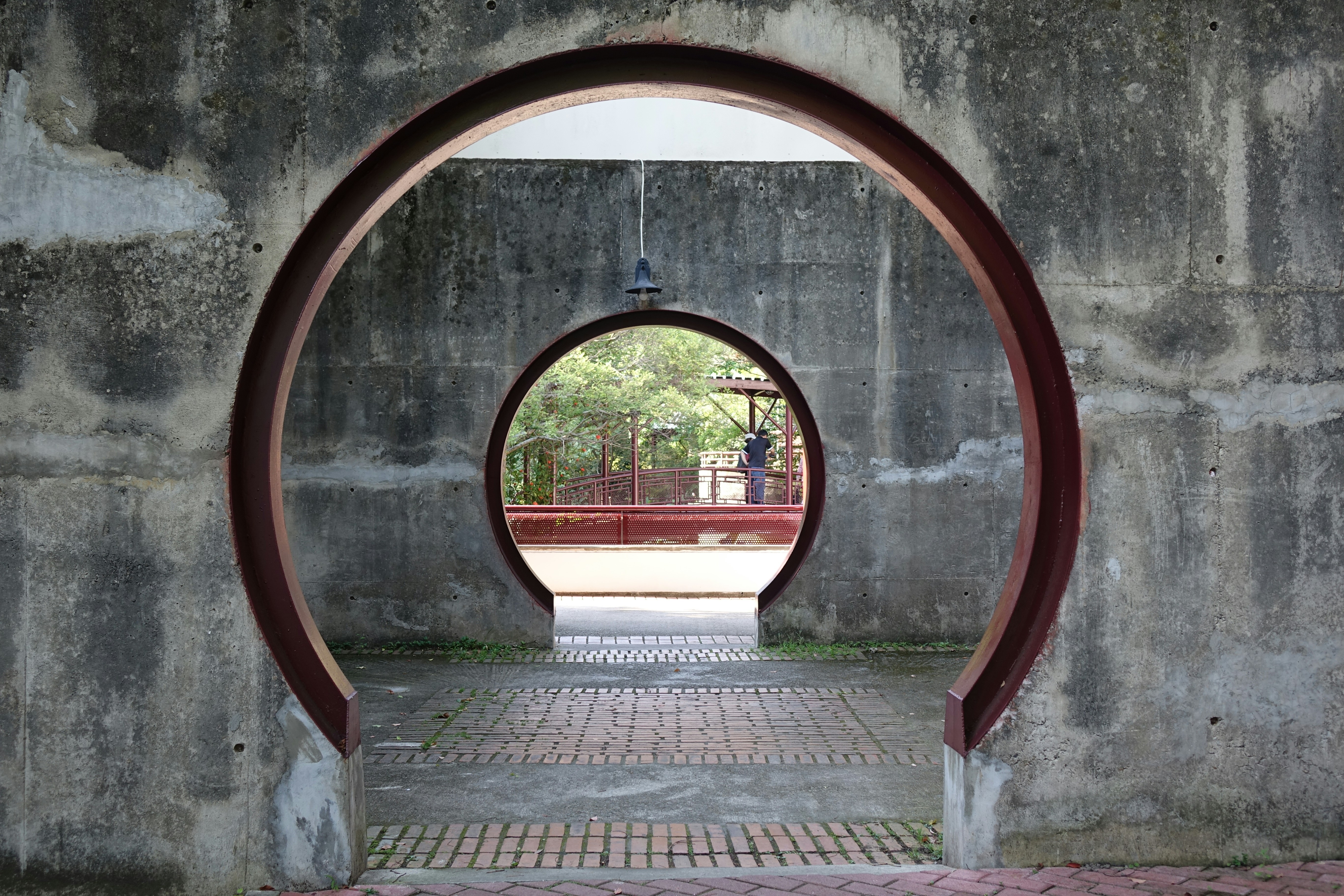 Photo by Arthur Tseng with Sony Cyber-shot RX10 II