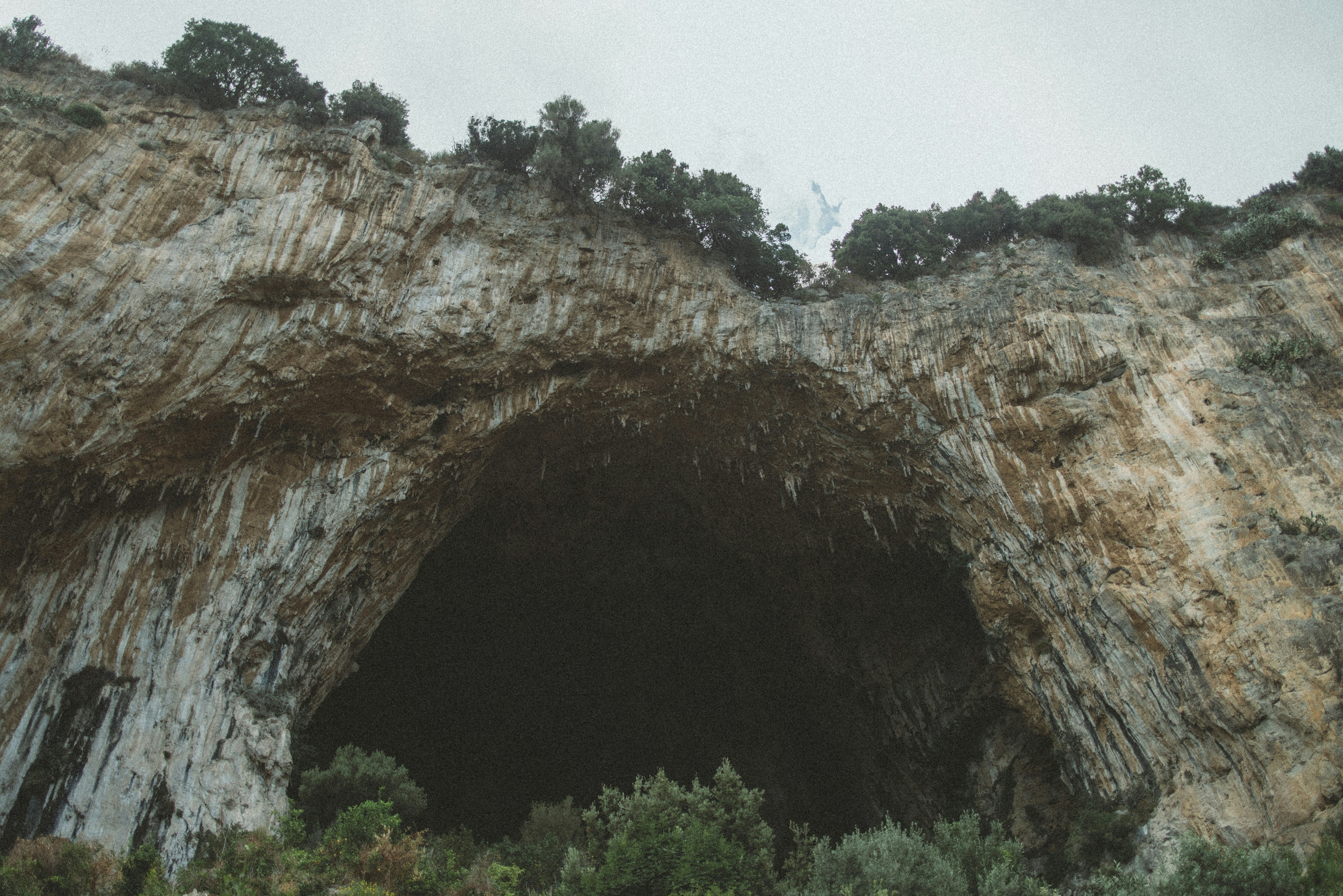 Photo by Josh Withers with Canon EOS R5