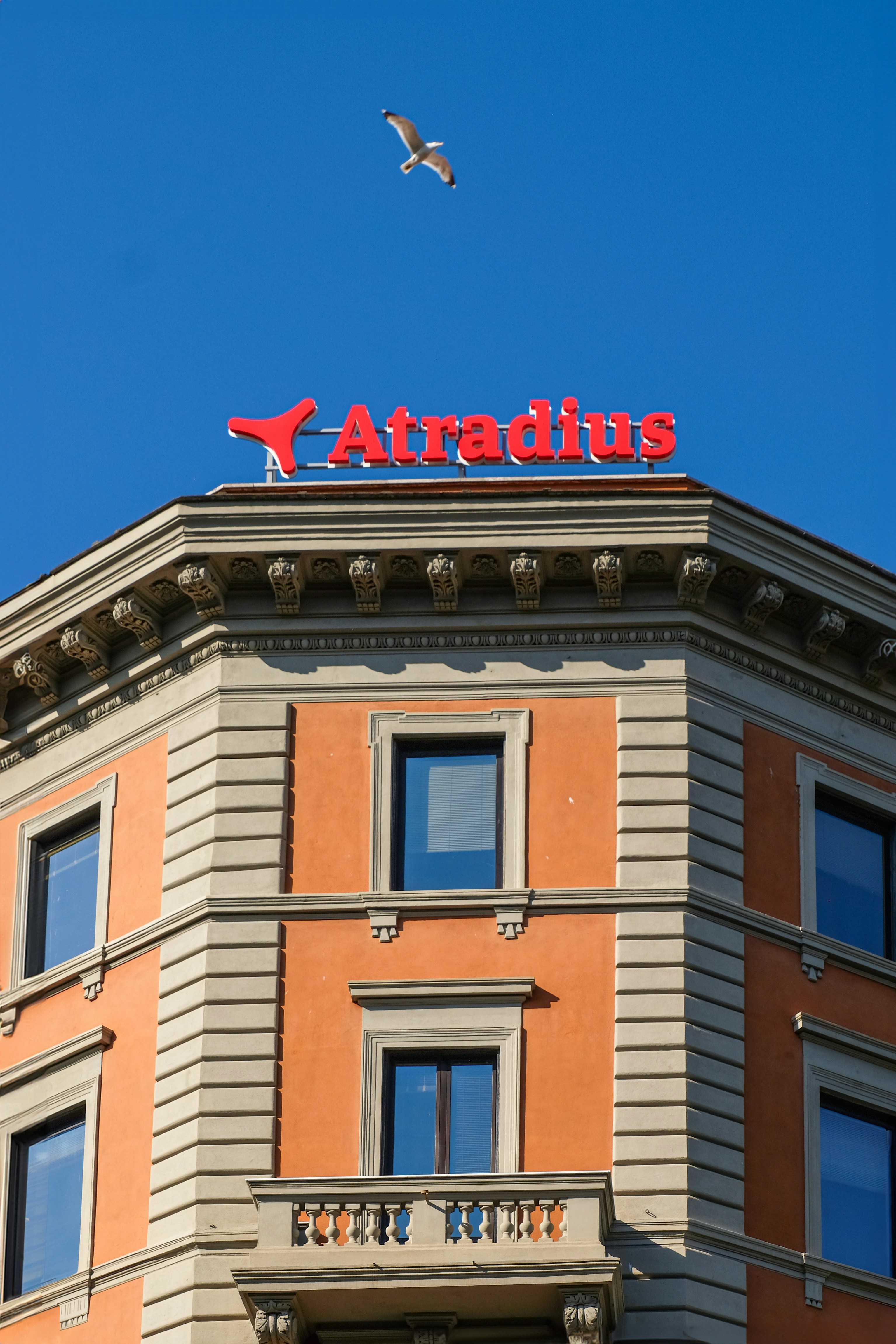 Photo by Elena Golubeva with Fujifilm X-T10