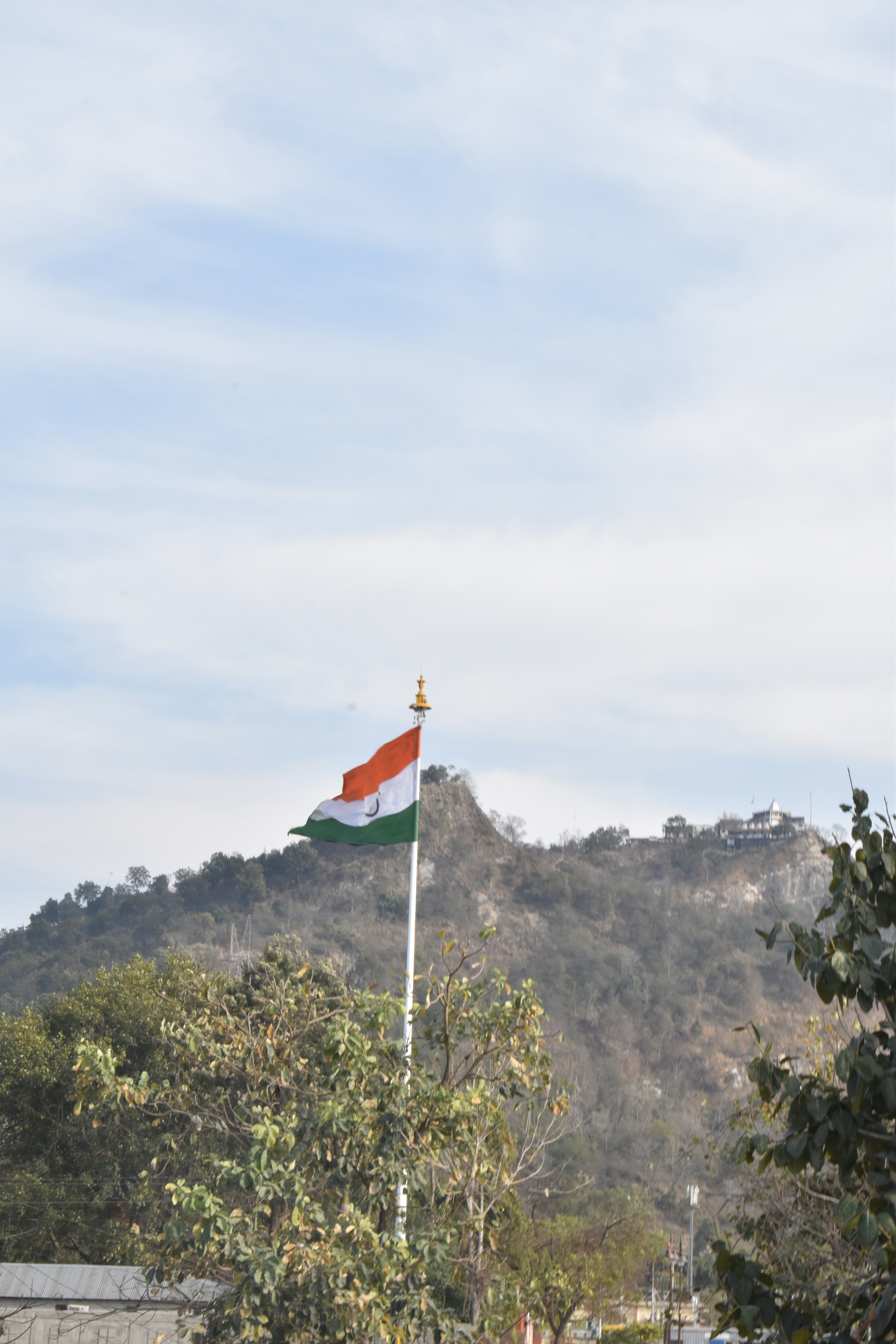 Onkar Mehta (@onkar_) | Comunidade de fotos da Unsplash