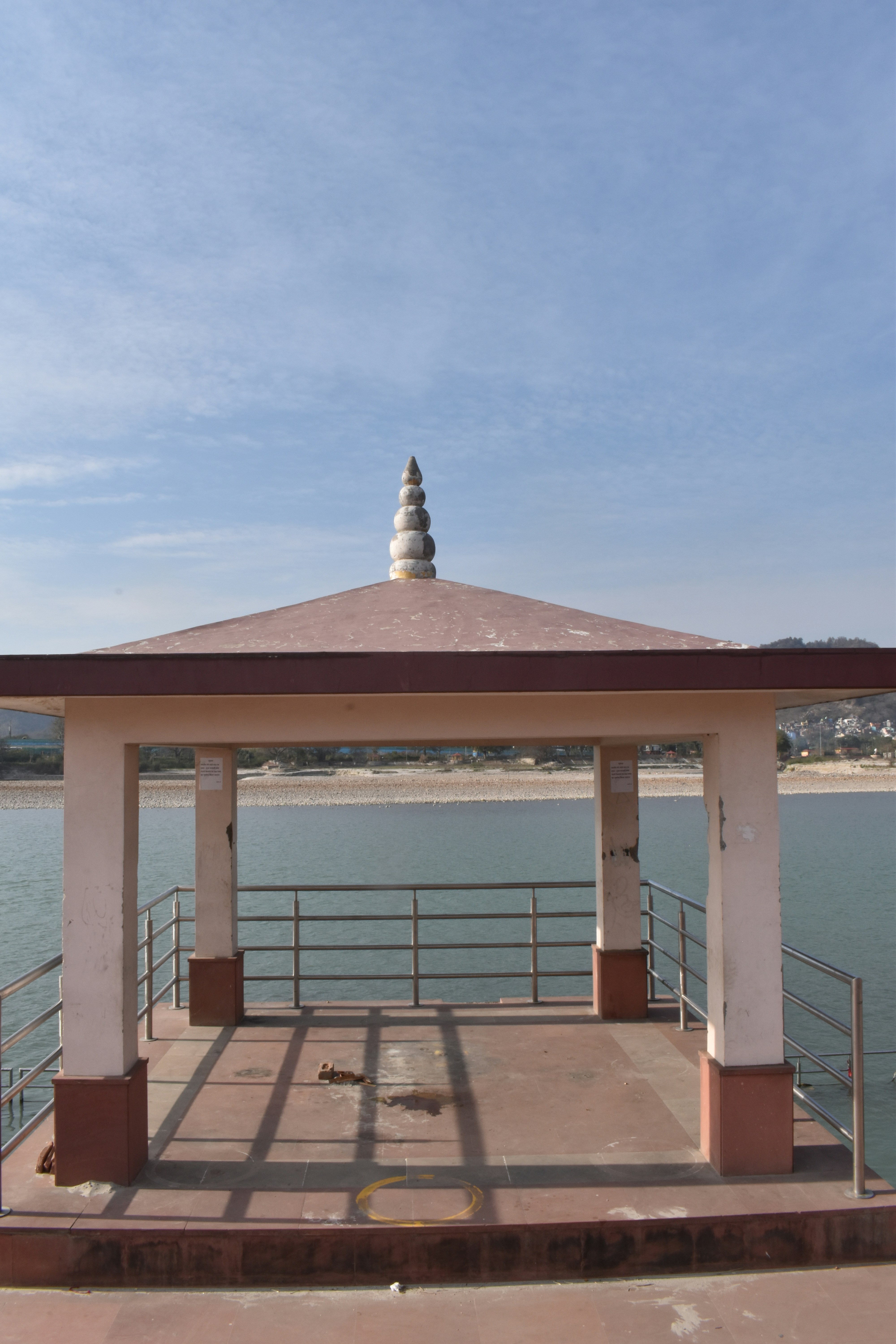 Onkar Mehta (@onkar_) | Comunidade de fotos da Unsplash