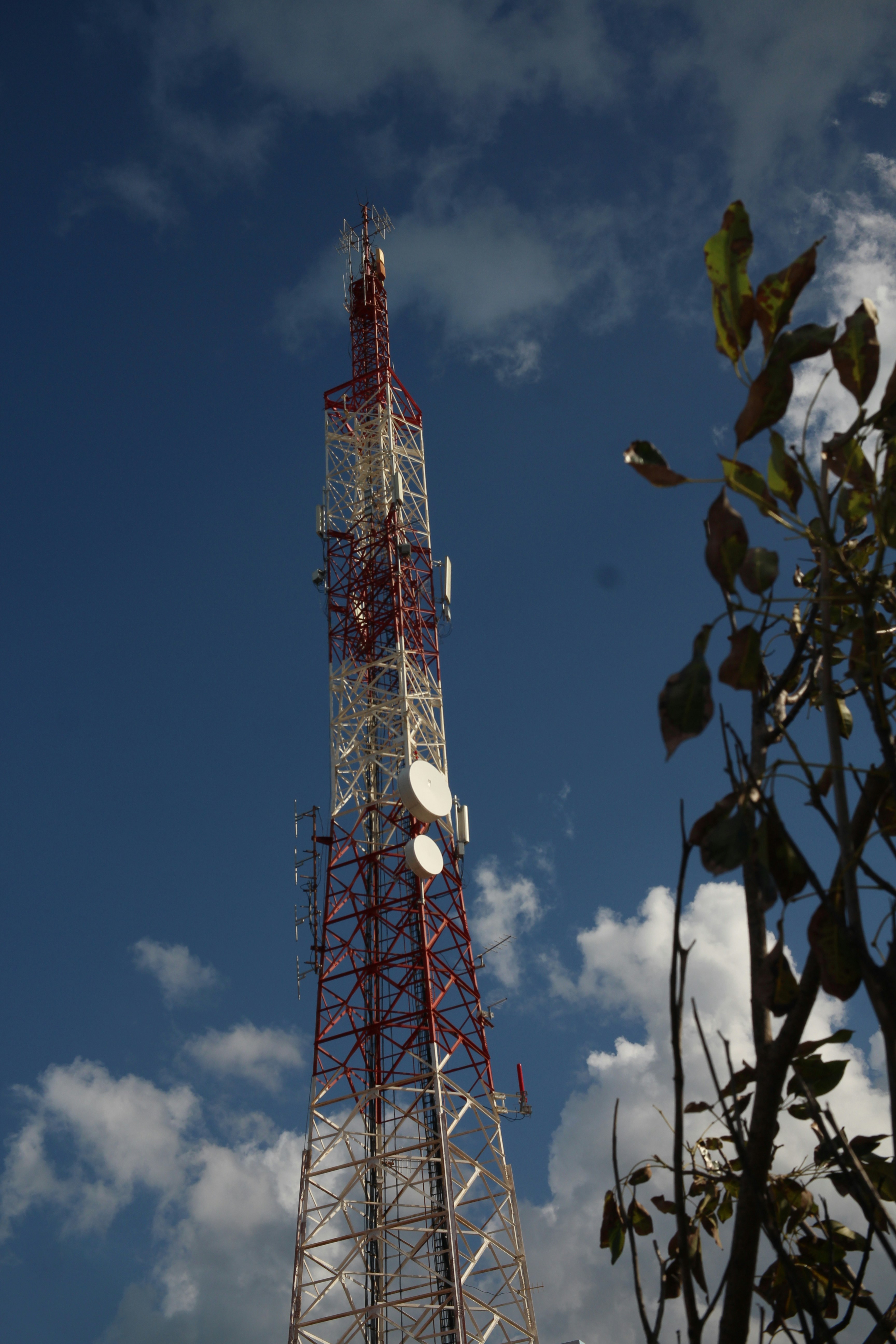 Mariel, Cuba - all you need to know