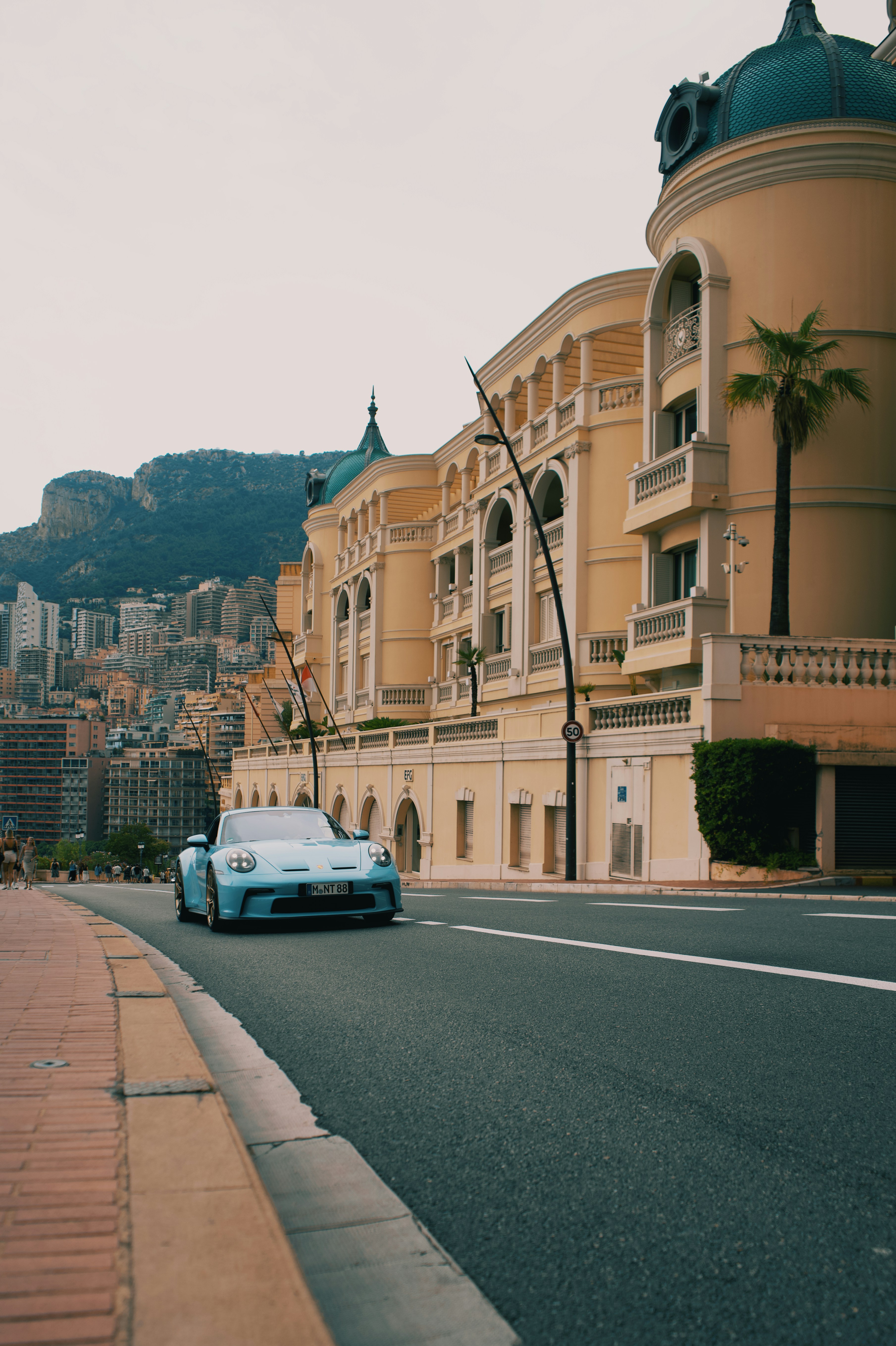 Photo by Fabio Romano with Sony Alpha 7 III