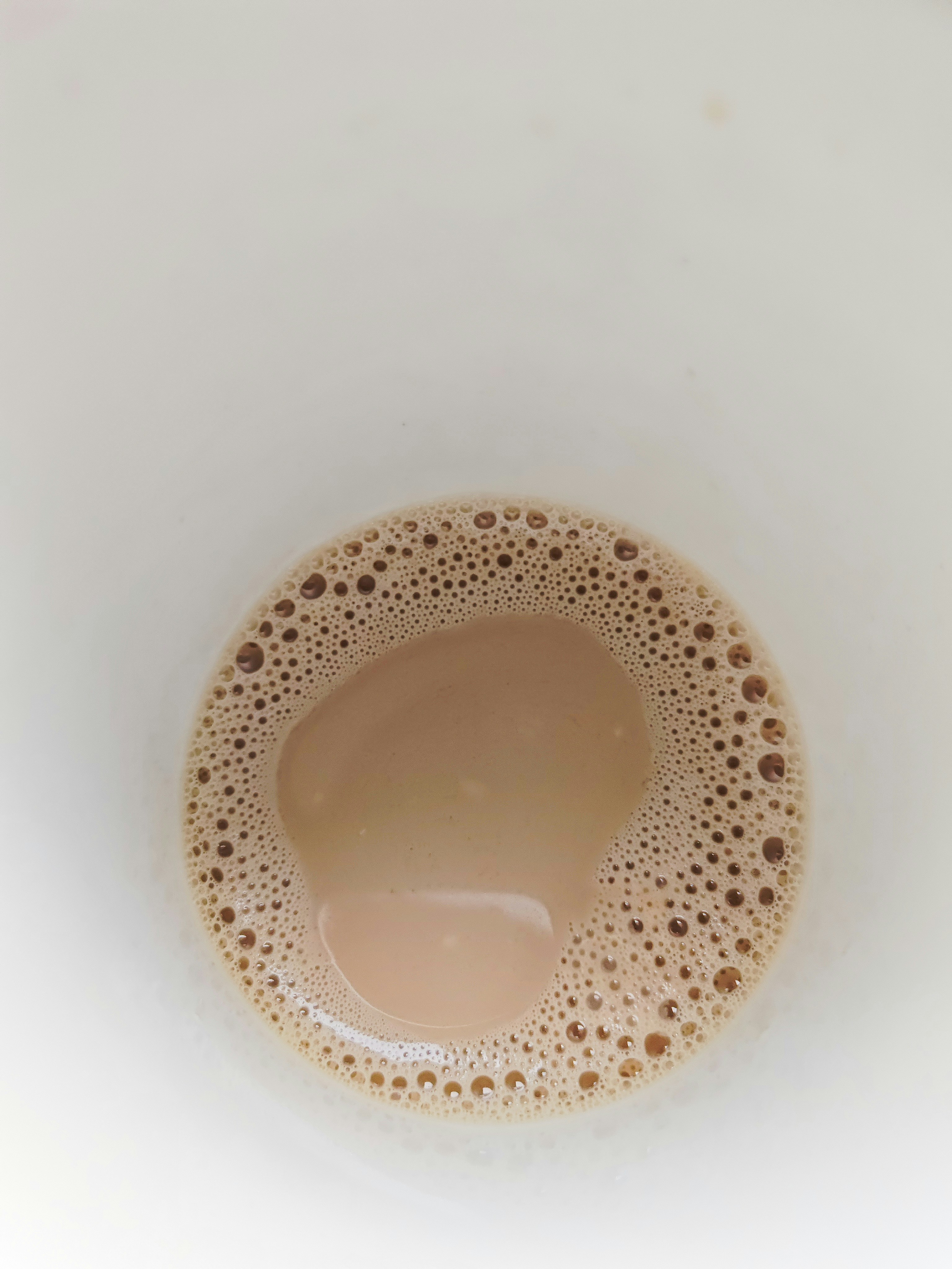 Sample photo from iQOO Neo9 Pro