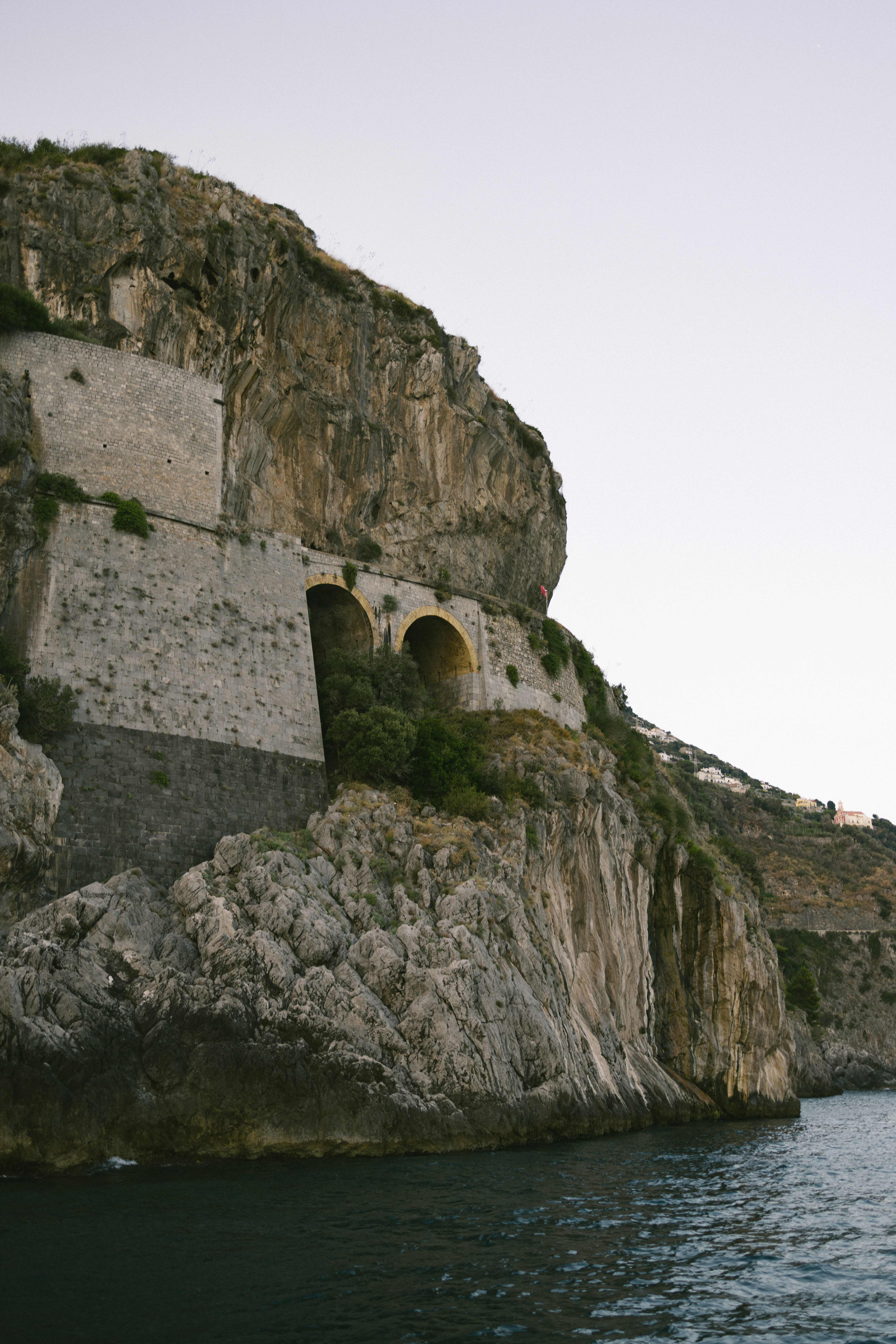 Photo by Josh Withers with Canon EOS R5