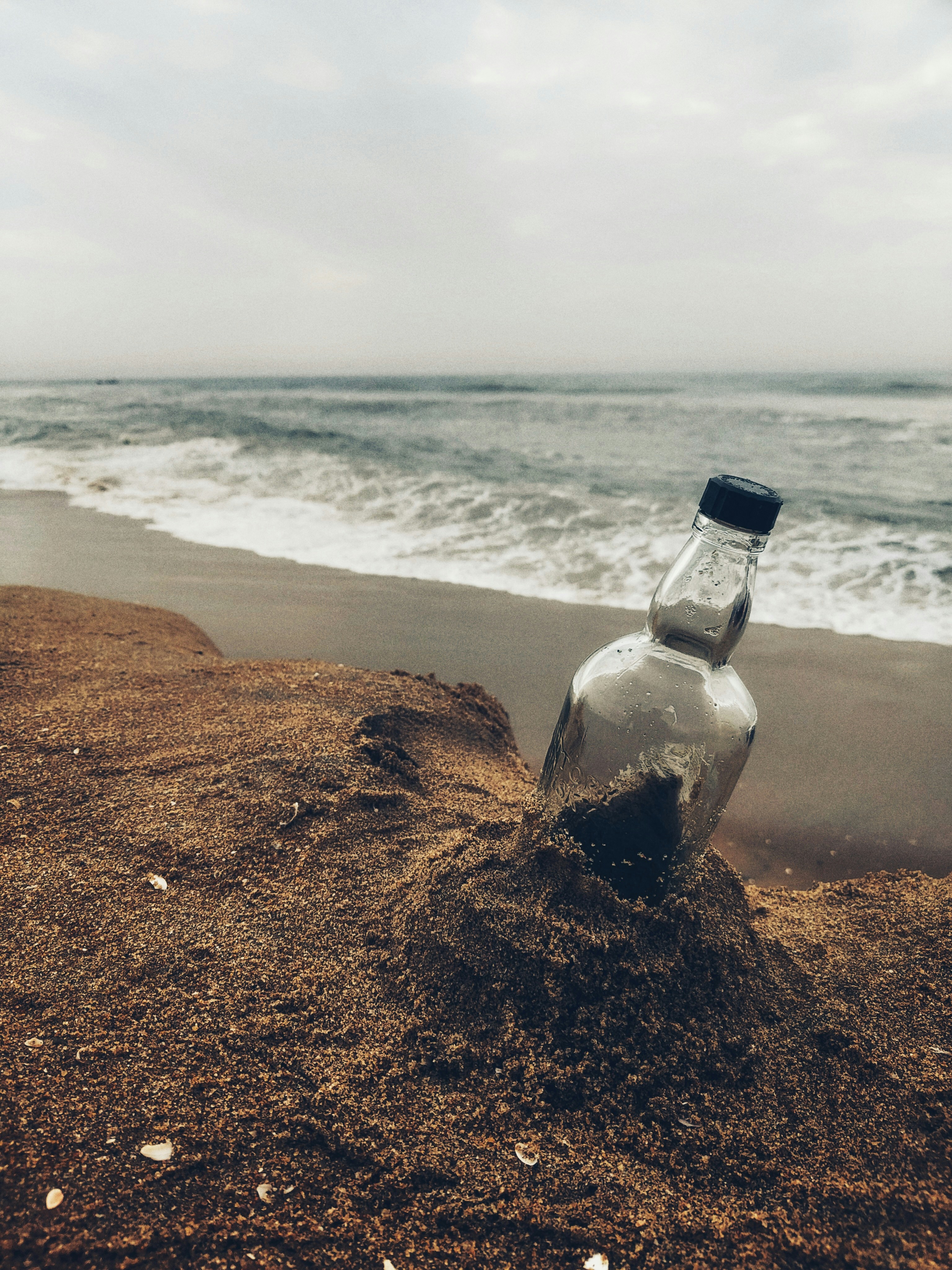 Photo by Abishek k with Nothing Phone 2