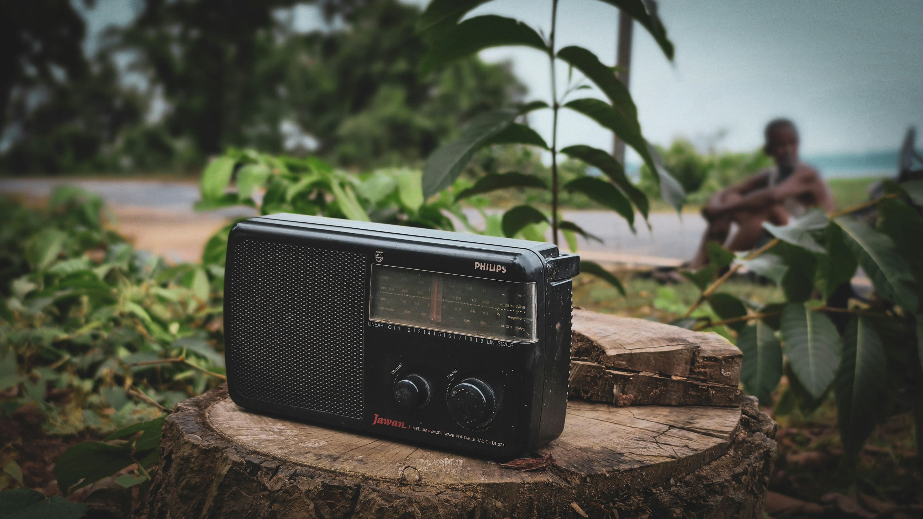 Photo by Arif Ahmed with VIVO X90 Pro