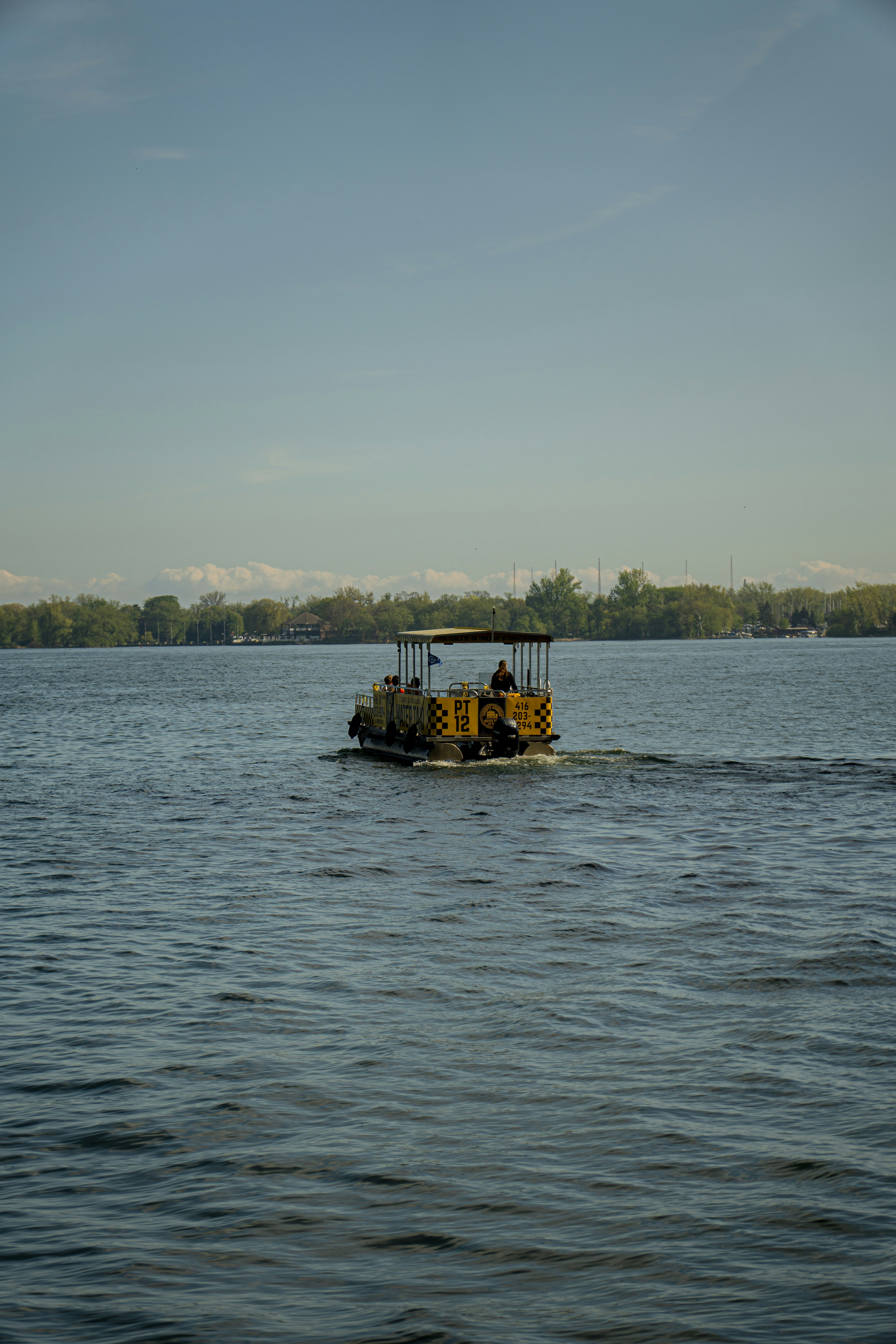 Photo by Shehraj Thiara with Sony Alpha 6600