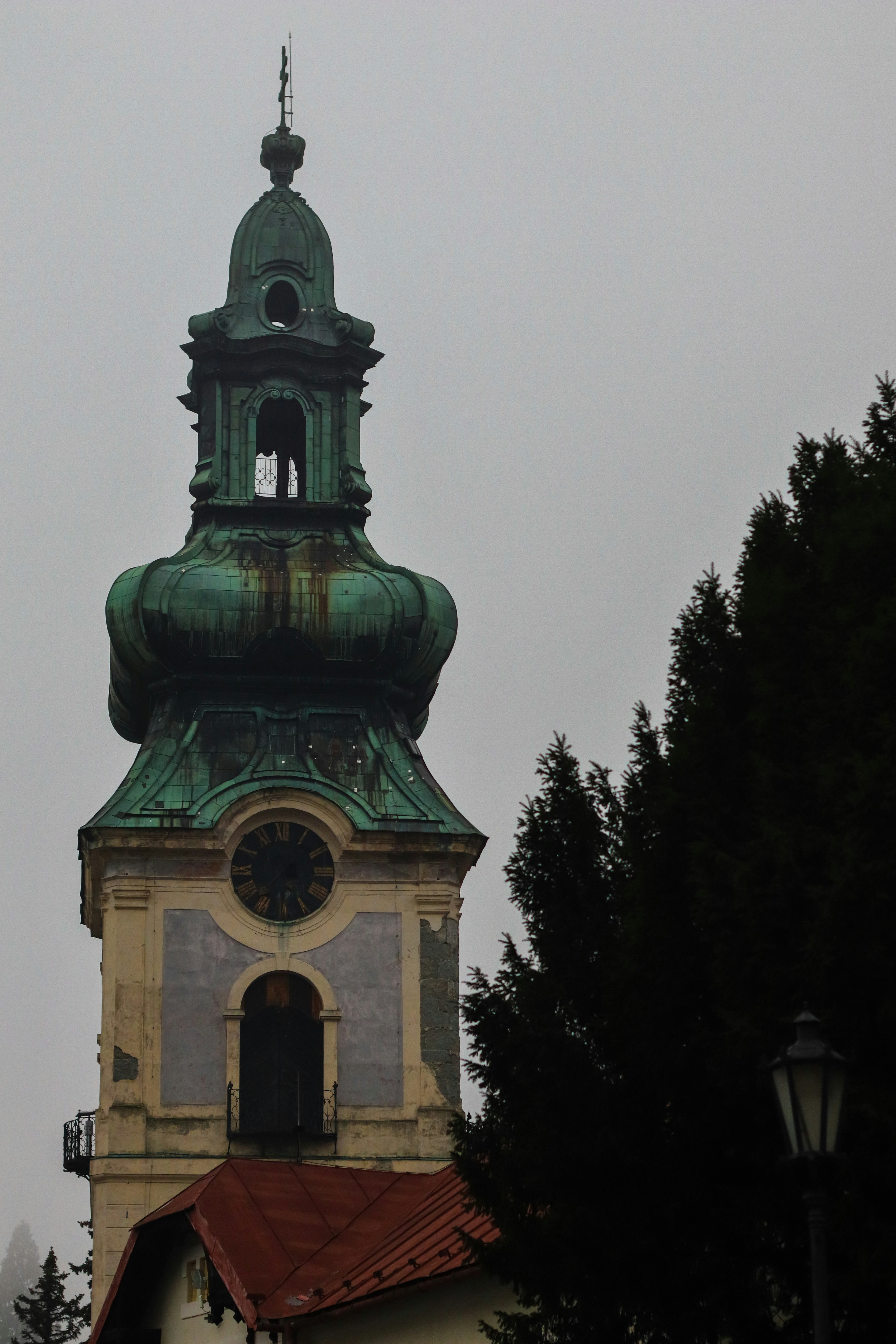 Photo by Andras Notorious with Canon EOS M50