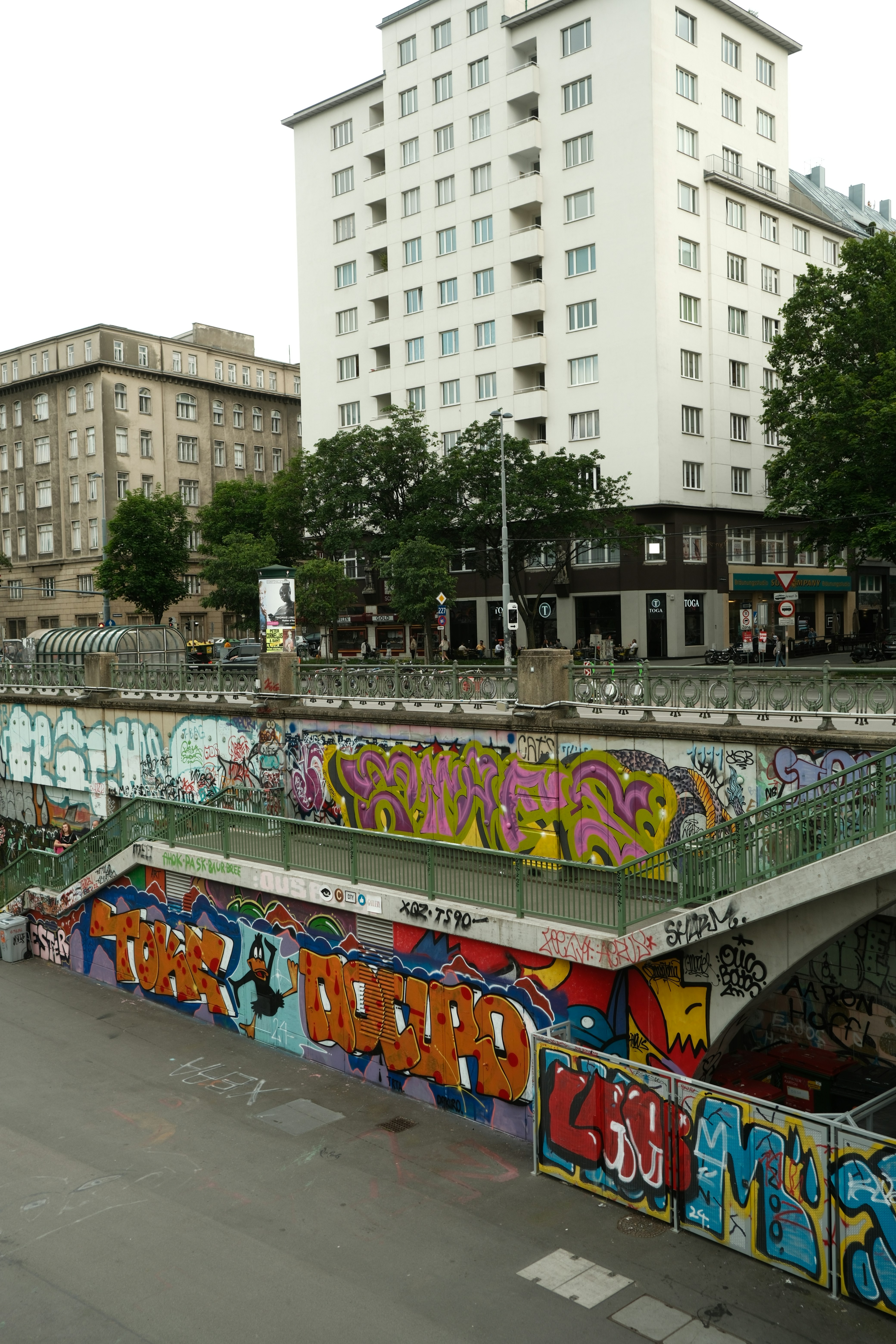 Photo by Bayo Adegunloye with Fujifilm X-S20