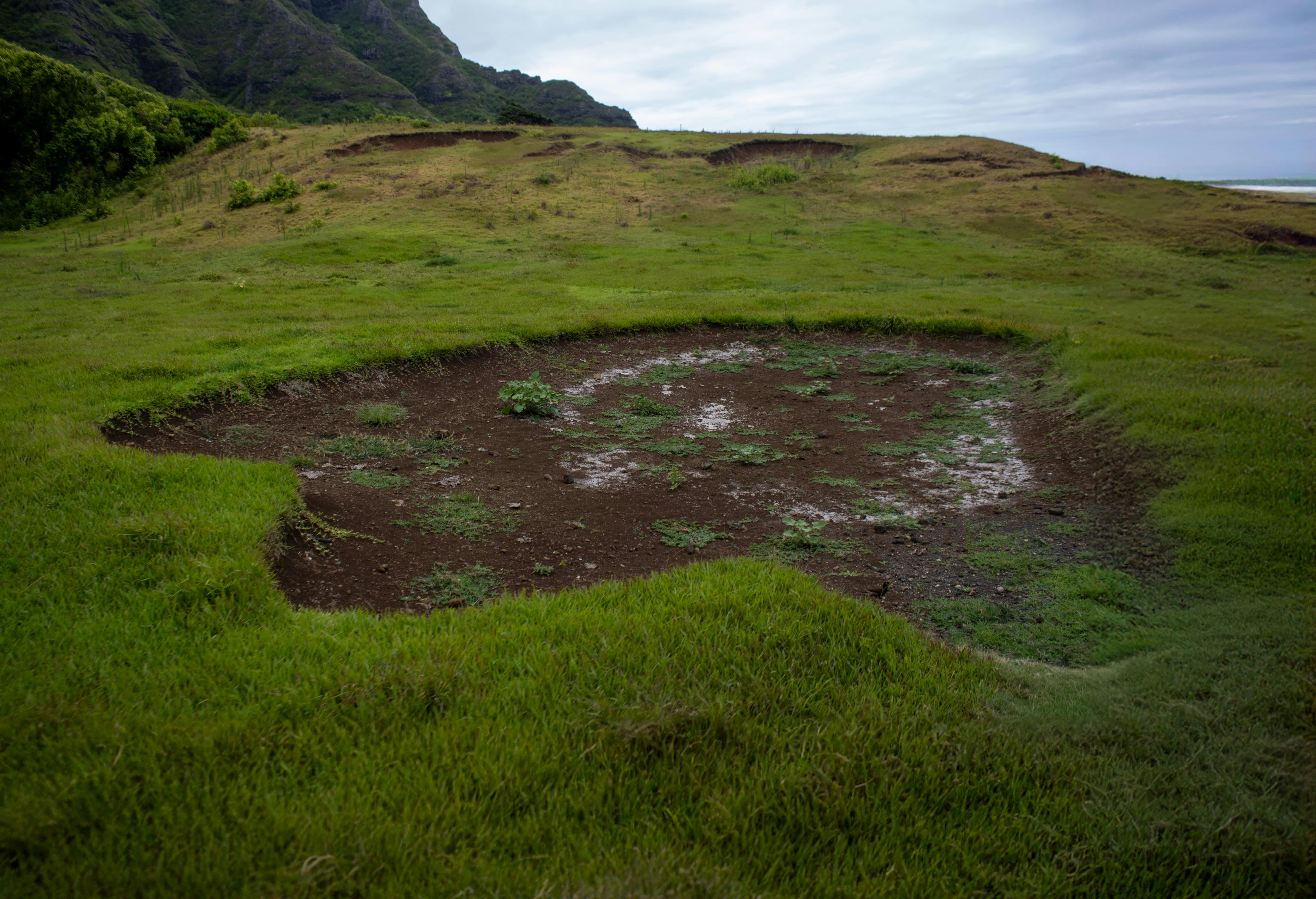 Geothermal Well Drilling: 7 Powerful Benefits in 2025